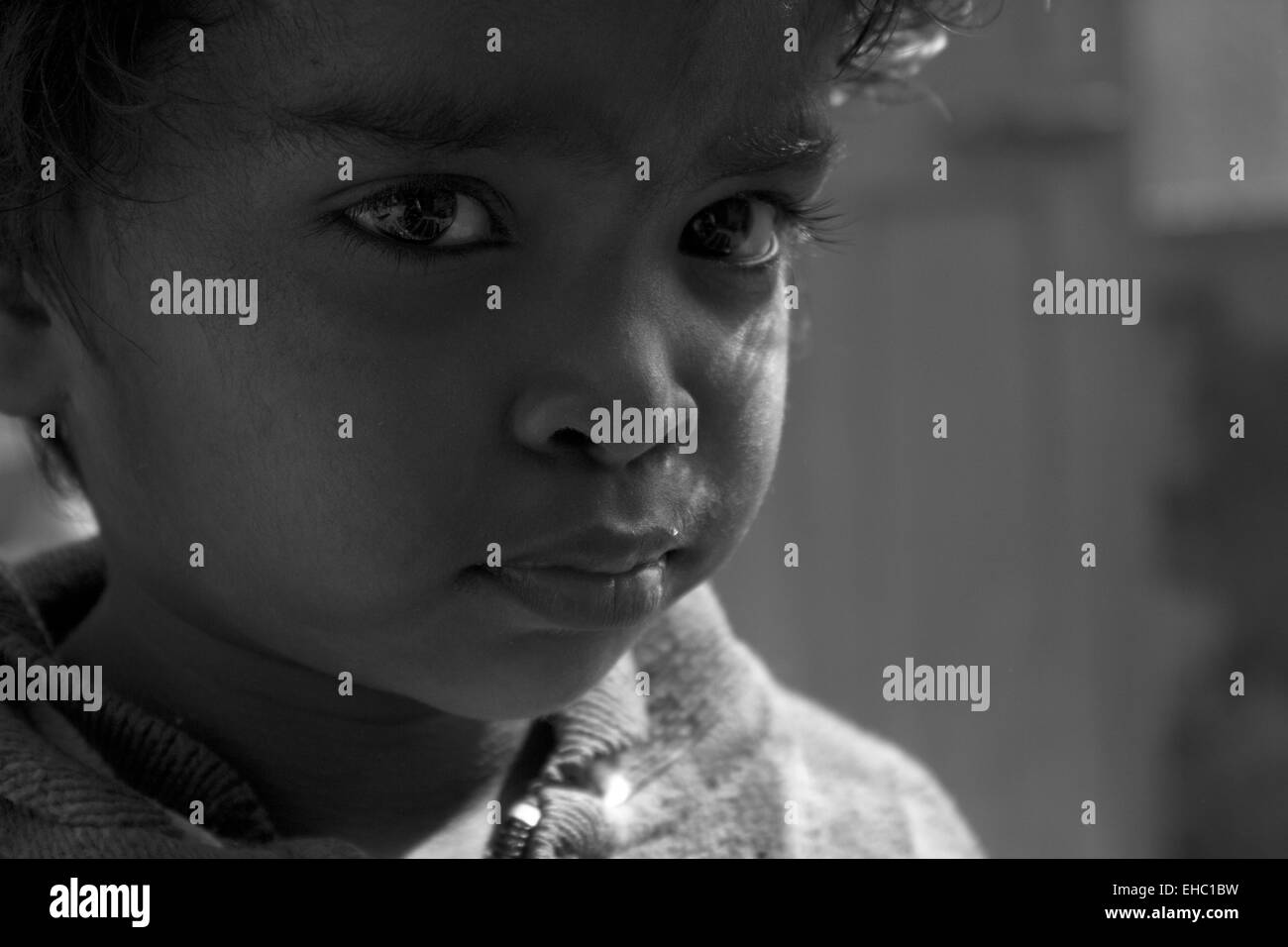 boy, child, children, girl, boys, nose, portrait, photo, eye, single ...