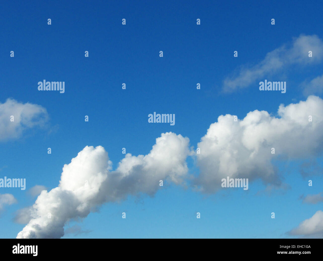 Steam Stock Photo - Alamy