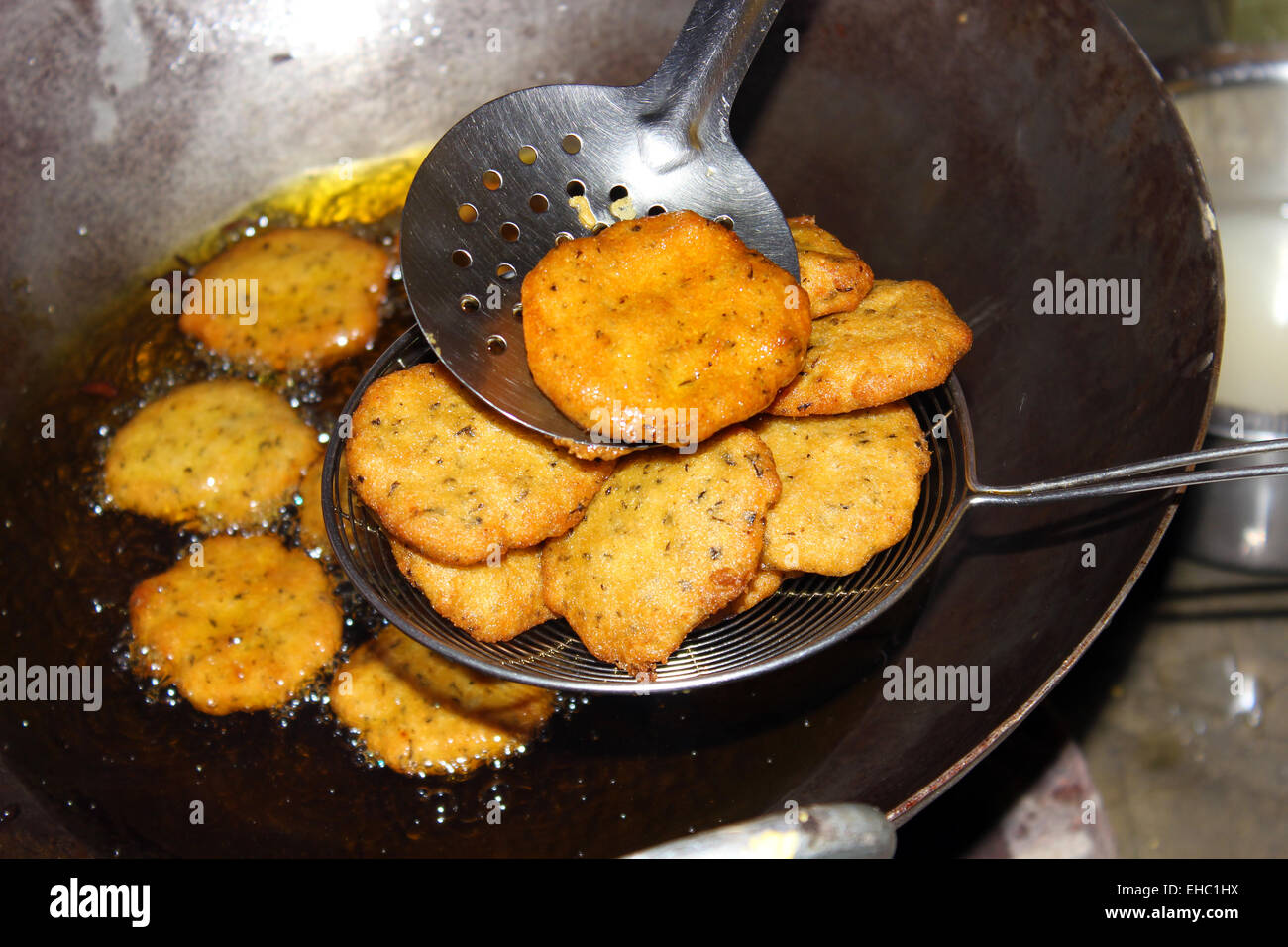 Culture, tradition, cultural, Indian festival, holi, holy, delicious ...