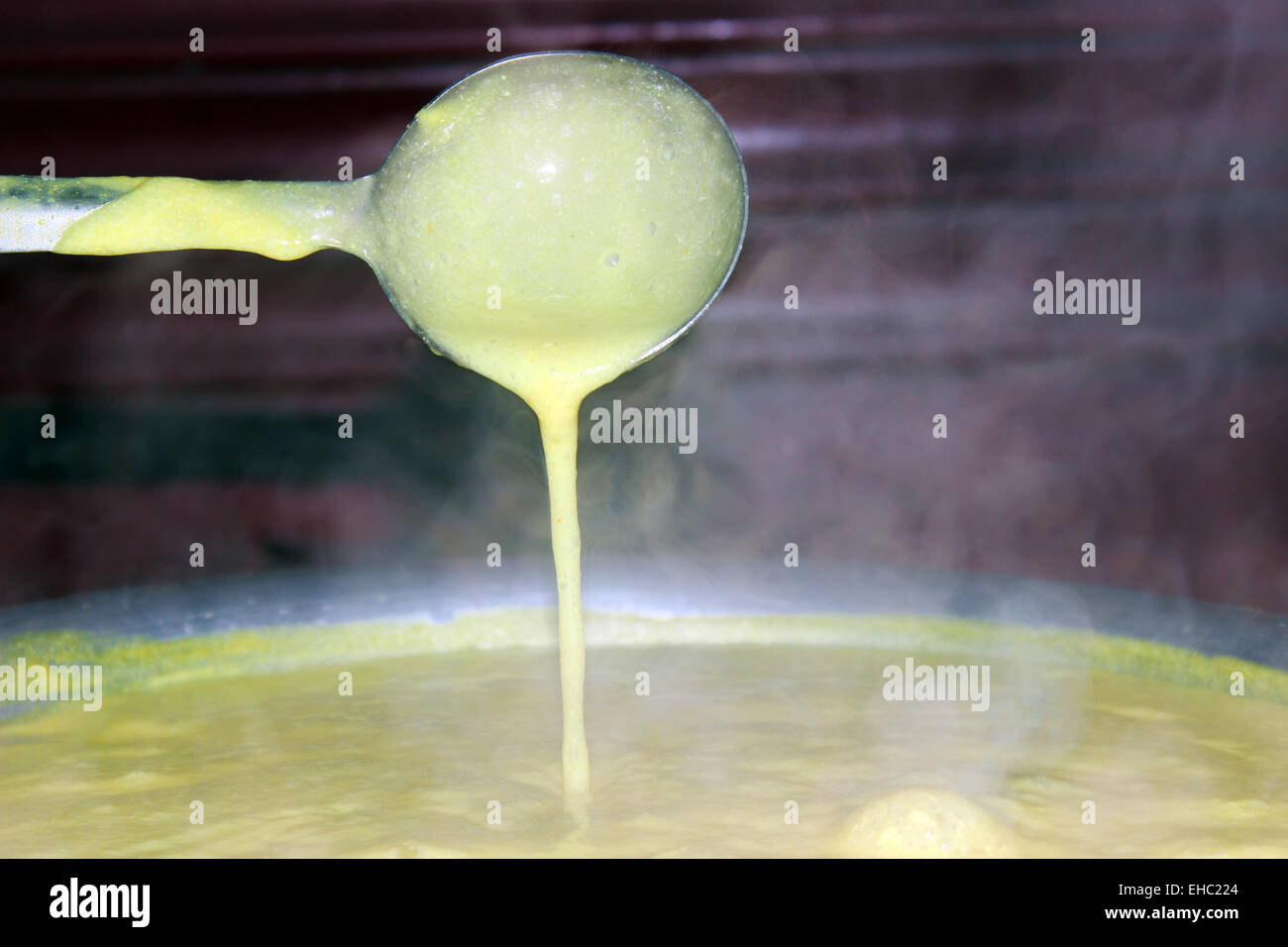 Culture, tradition, cultural, Indian festival, holi, holy, delicious ...