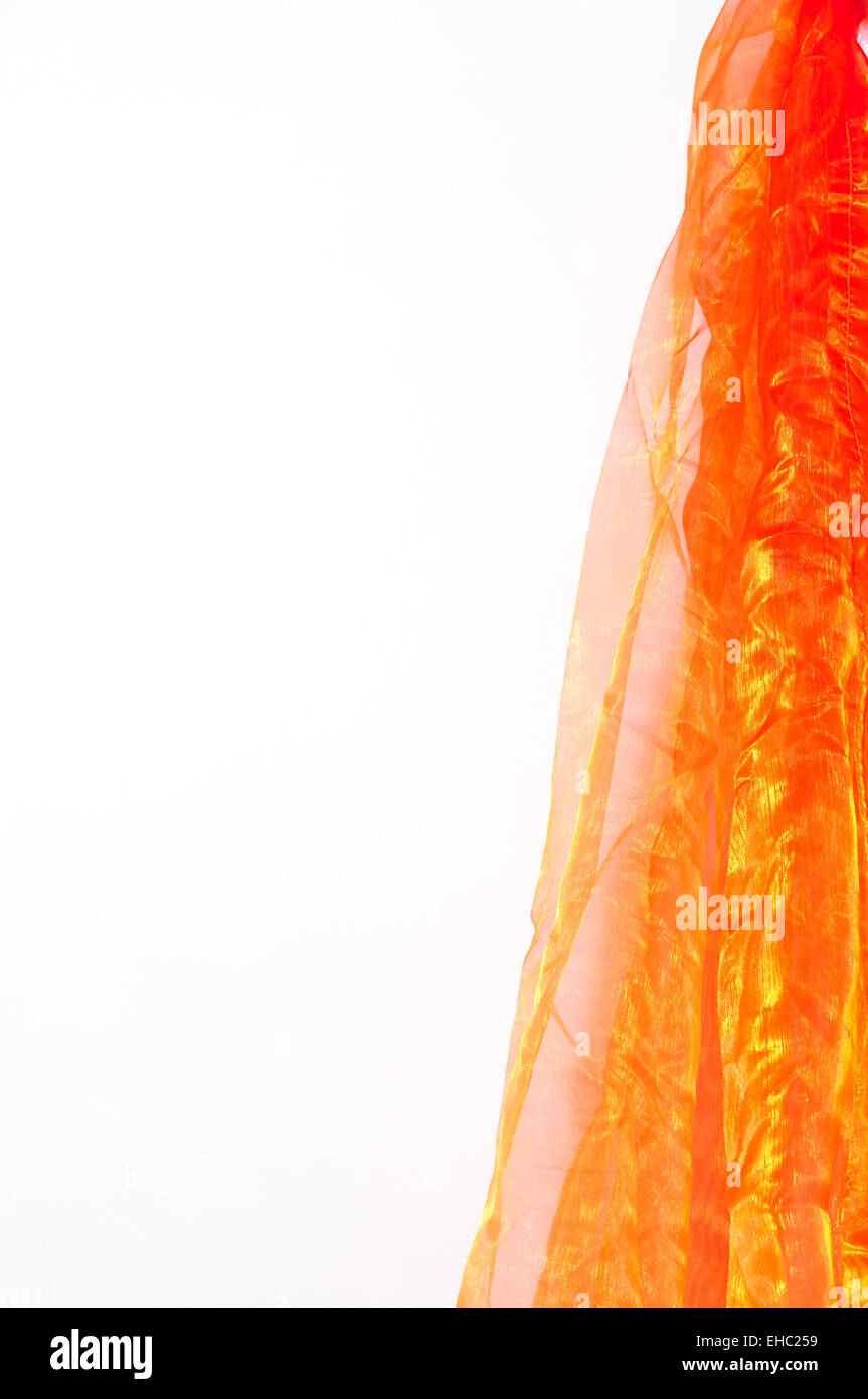Briefpapier hi-res stock photography and images - Alamy