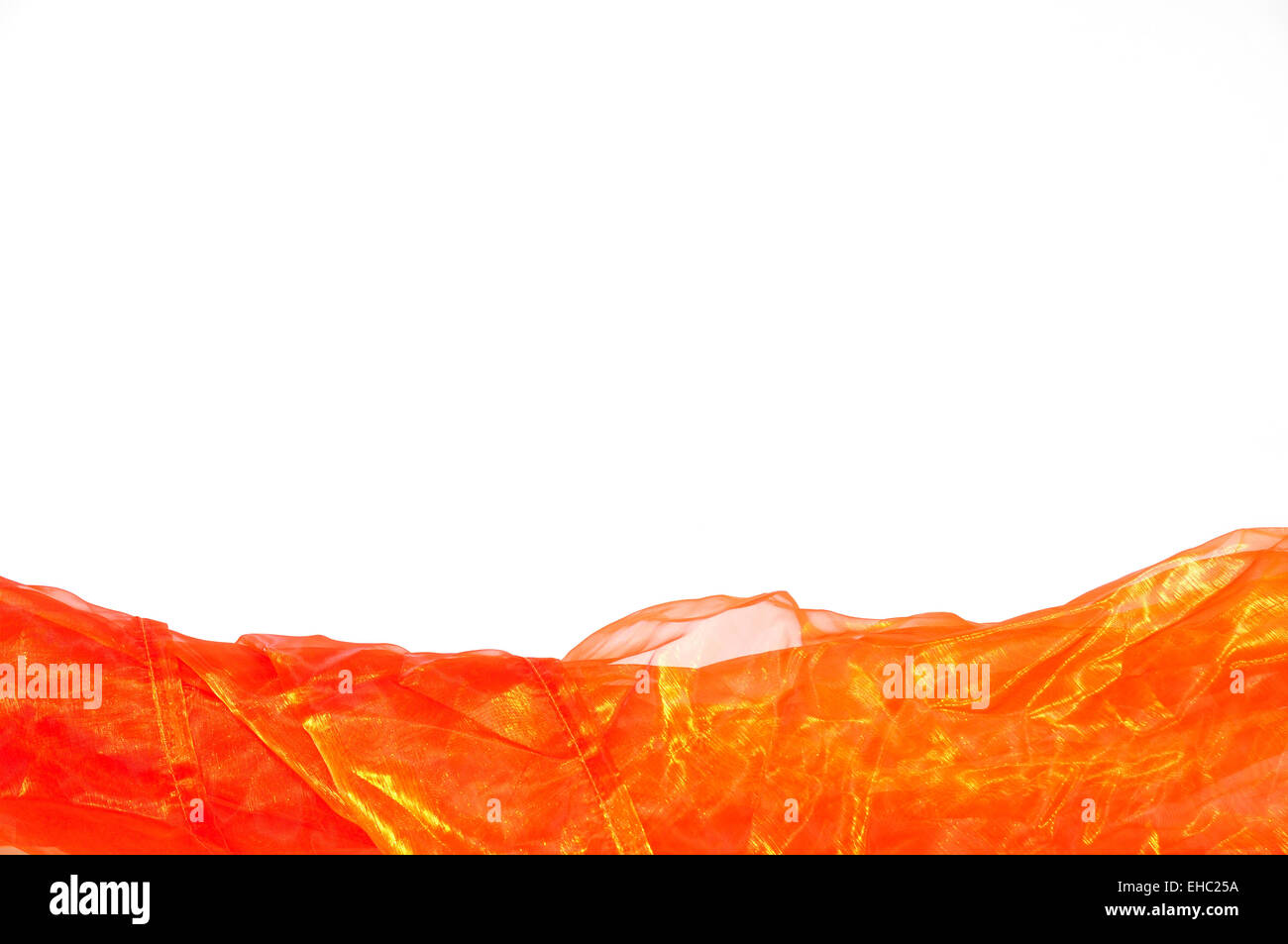 Letter paper background Stock Photo - Alamy