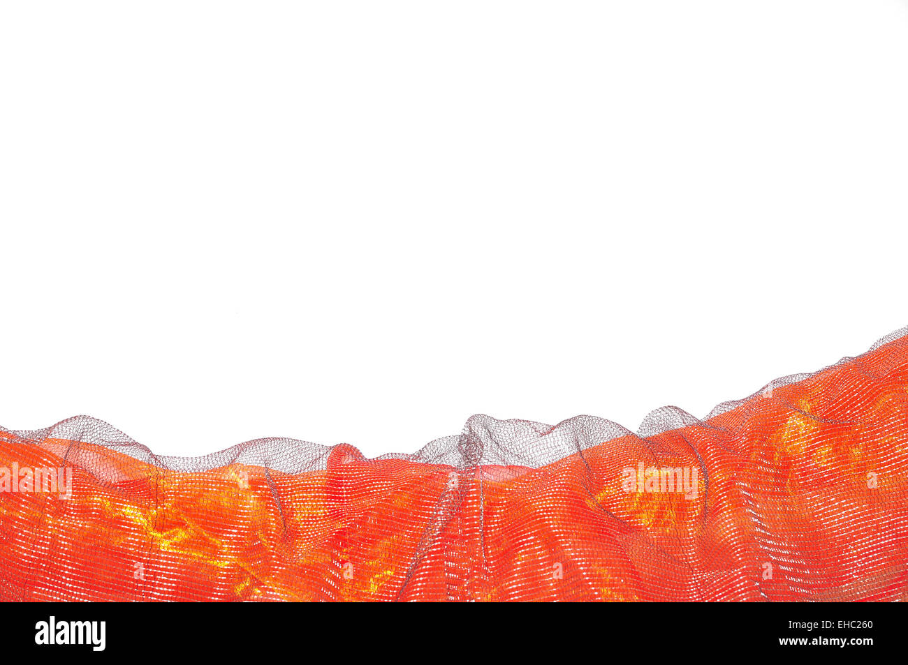 Letter paper background Stock Photo - Alamy