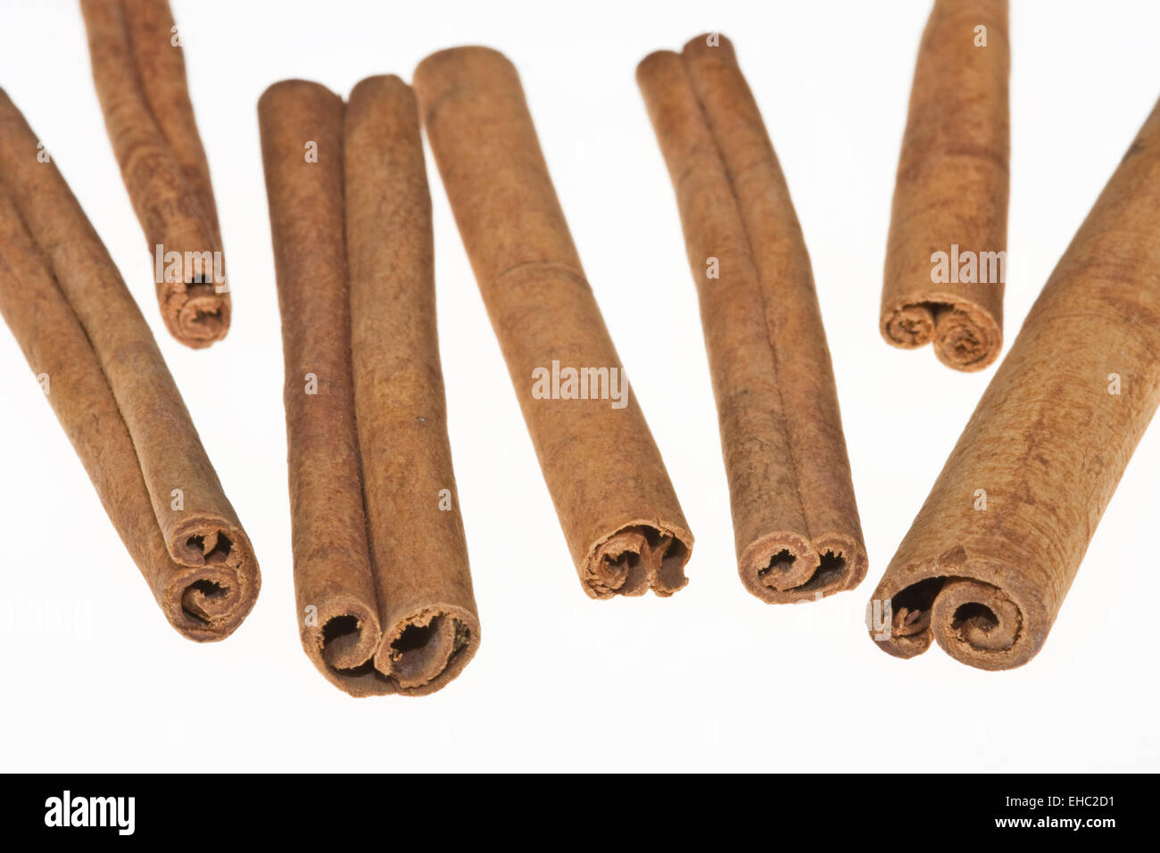 Cinnamomi hi-res stock photography and images - Alamy