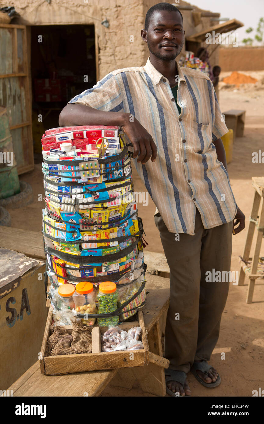 Mobile pharmacy hi-res stock photography and images - Alamy