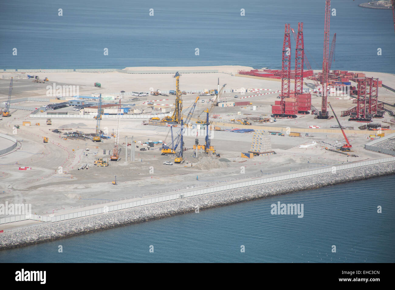 Eye construction hi-res stock photography and images - Alamy