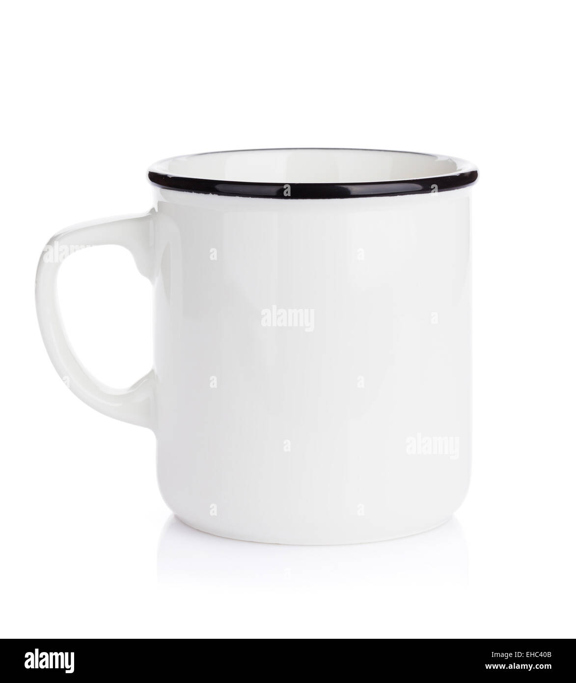 Clean cup hi-res stock photography and images - Alamy