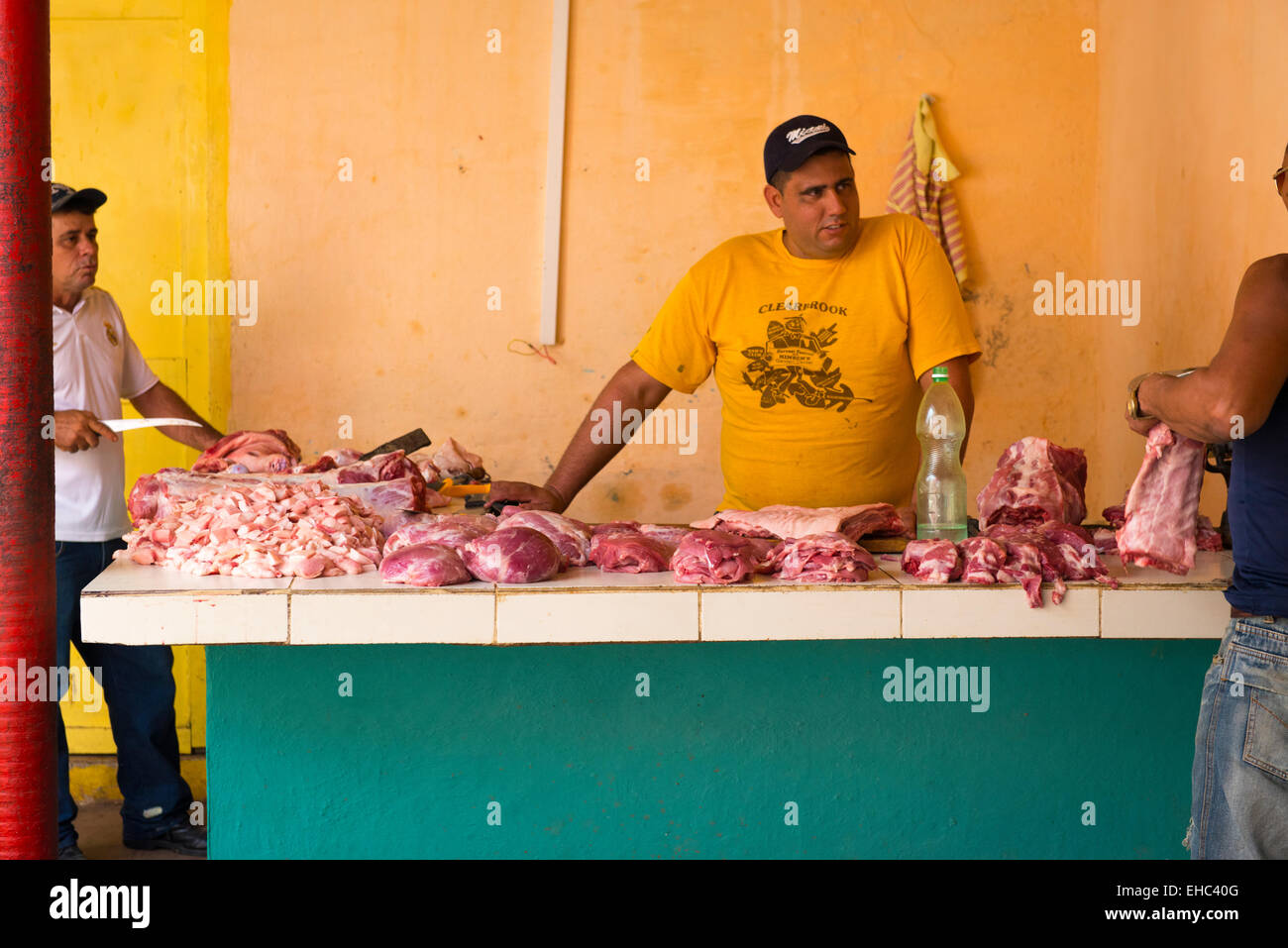 Independencia de cuba hi-res stock photography and images - Alamy