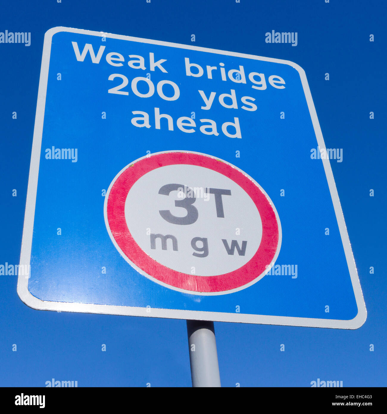 Metric Ton Weight High Resolution Stock Photography and Images - Alamy