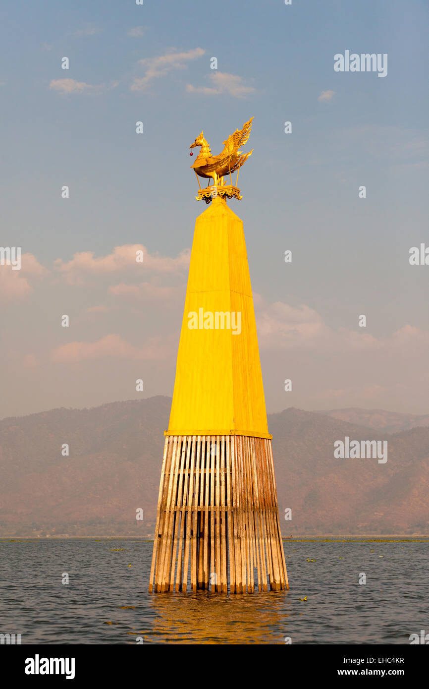 Buddhist symbol hi-res stock photography and images - Alamy