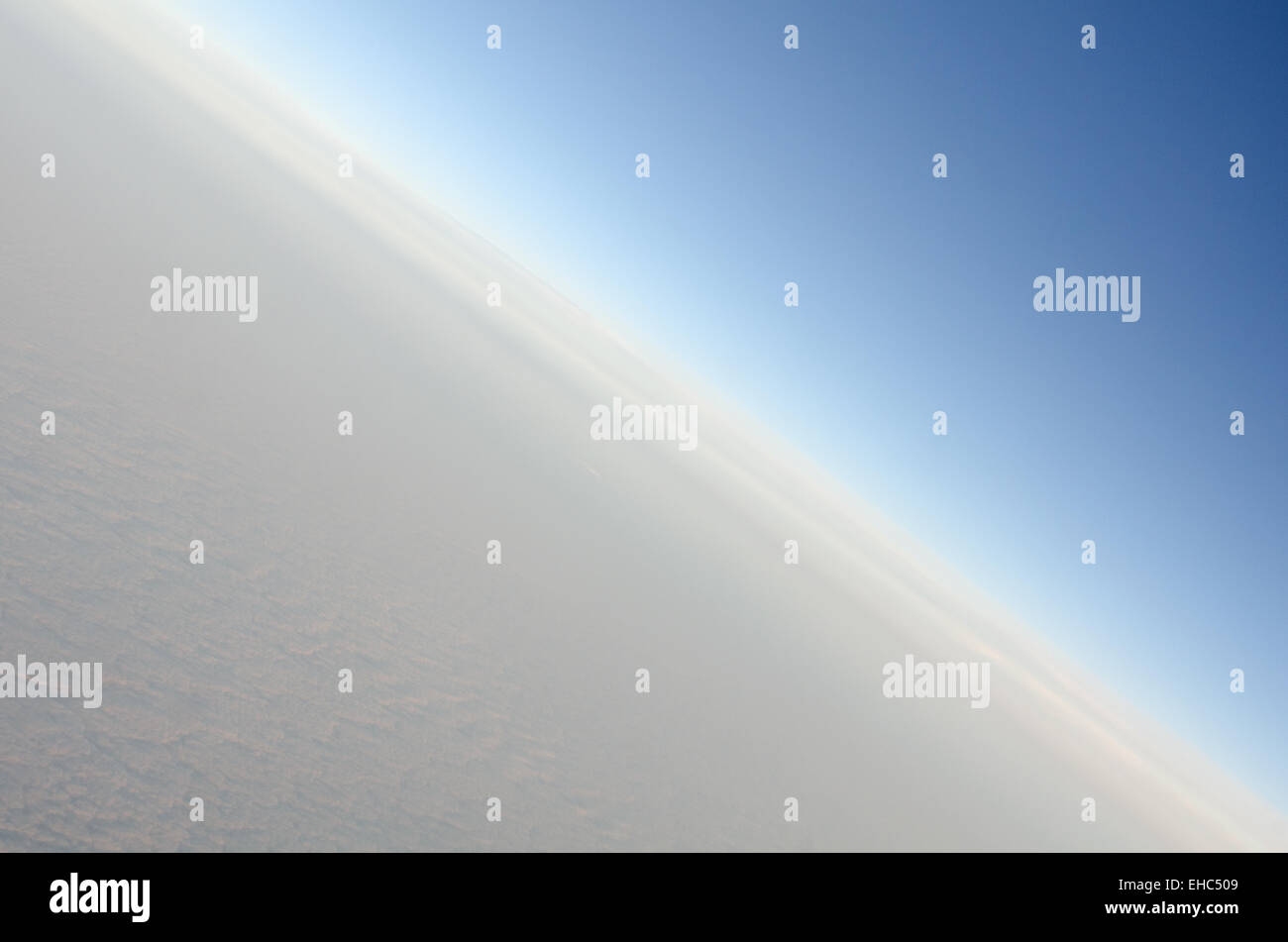 Sky shading hi-res stock photography and images - Alamy
