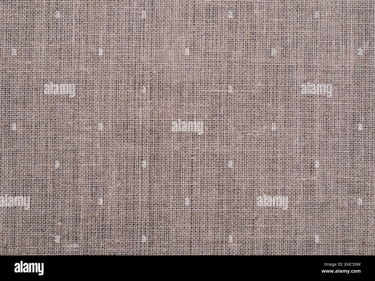 Homespun cloth hi-res stock photography and images - Alamy