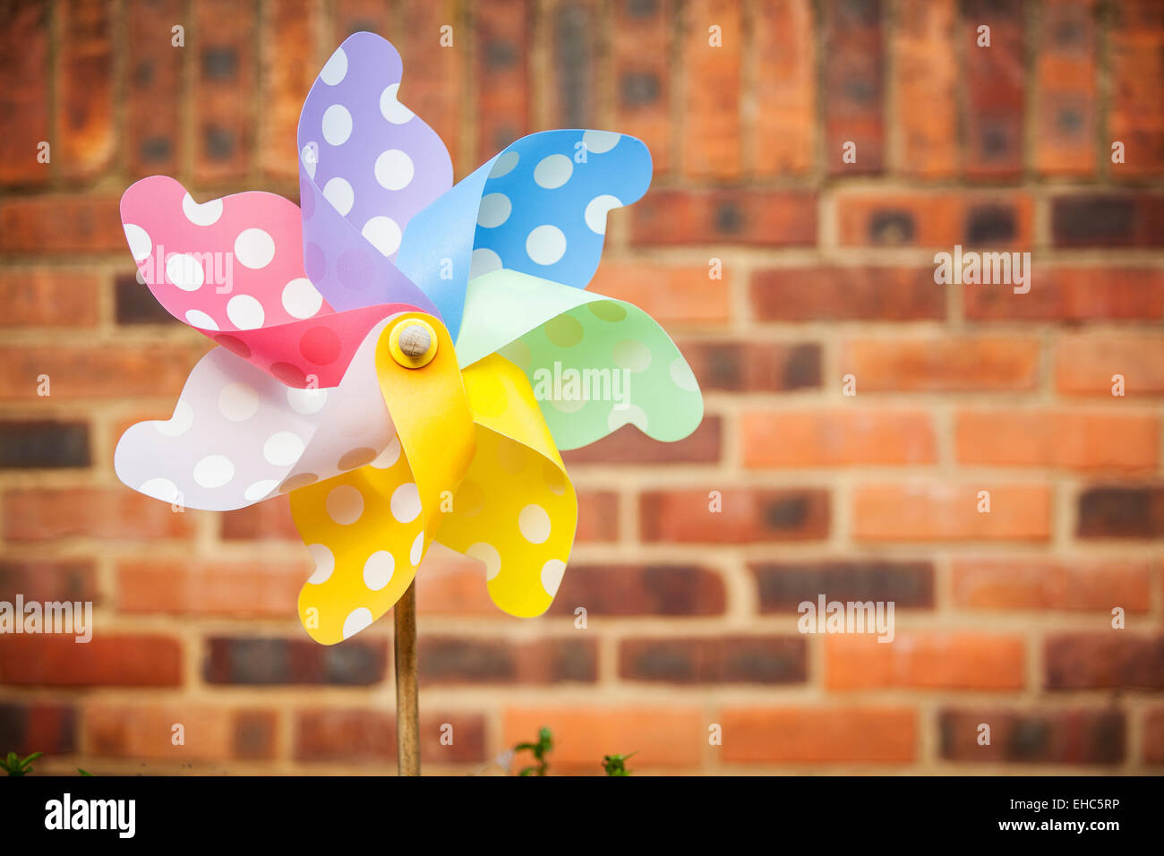 Pin Wheel Stock Photos & Pin Wheel Stock Images - Alamy