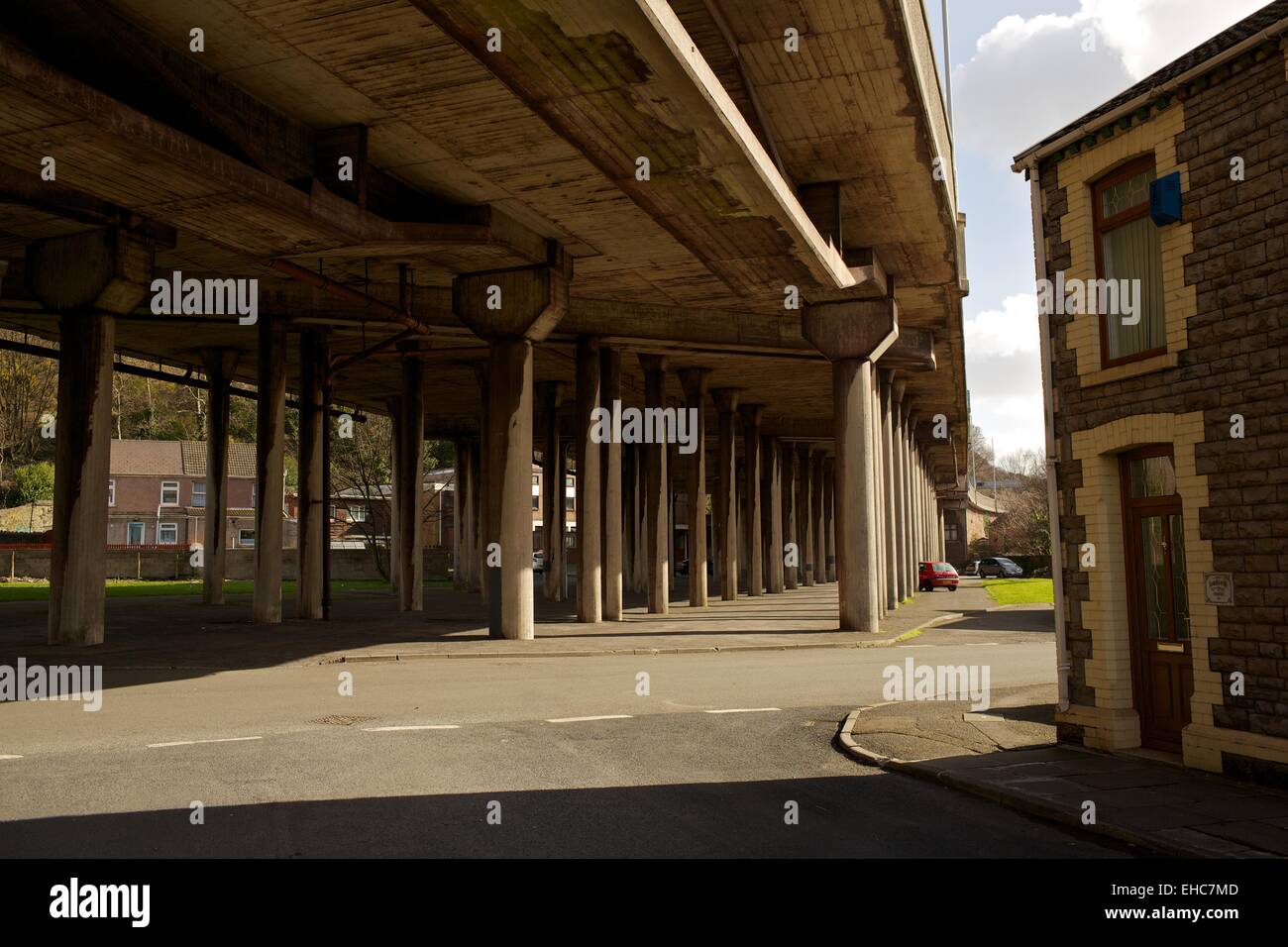 Port Talbot Wales Sign High Resolution Stock Photography and Images - Alamy