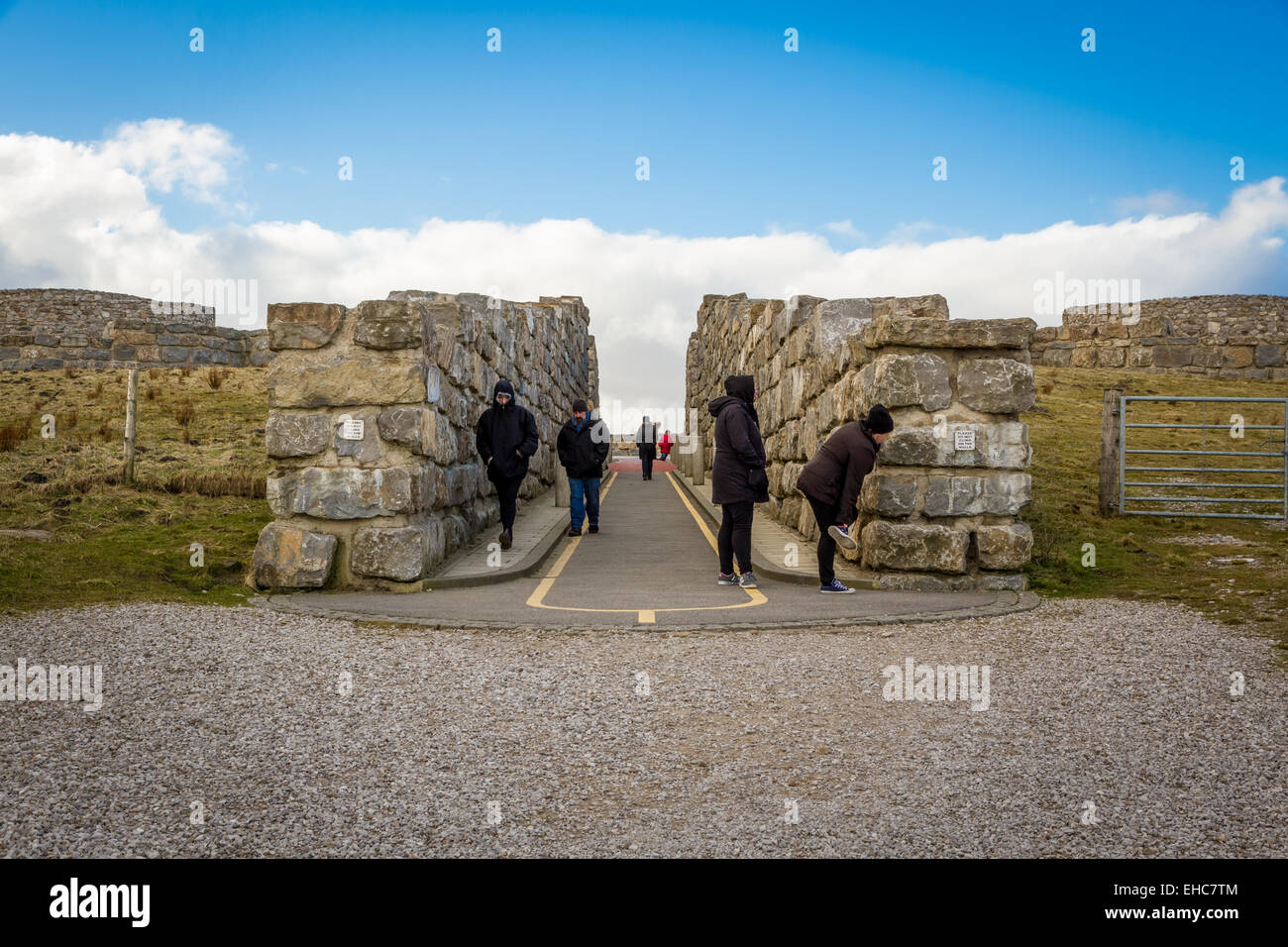 The Coldstones Cut Public Art by Andrew Sabin at Coldstone Quarry ... The Coldstones Cut Public Art by Andrew Sabin at Coldstone Quarry ...