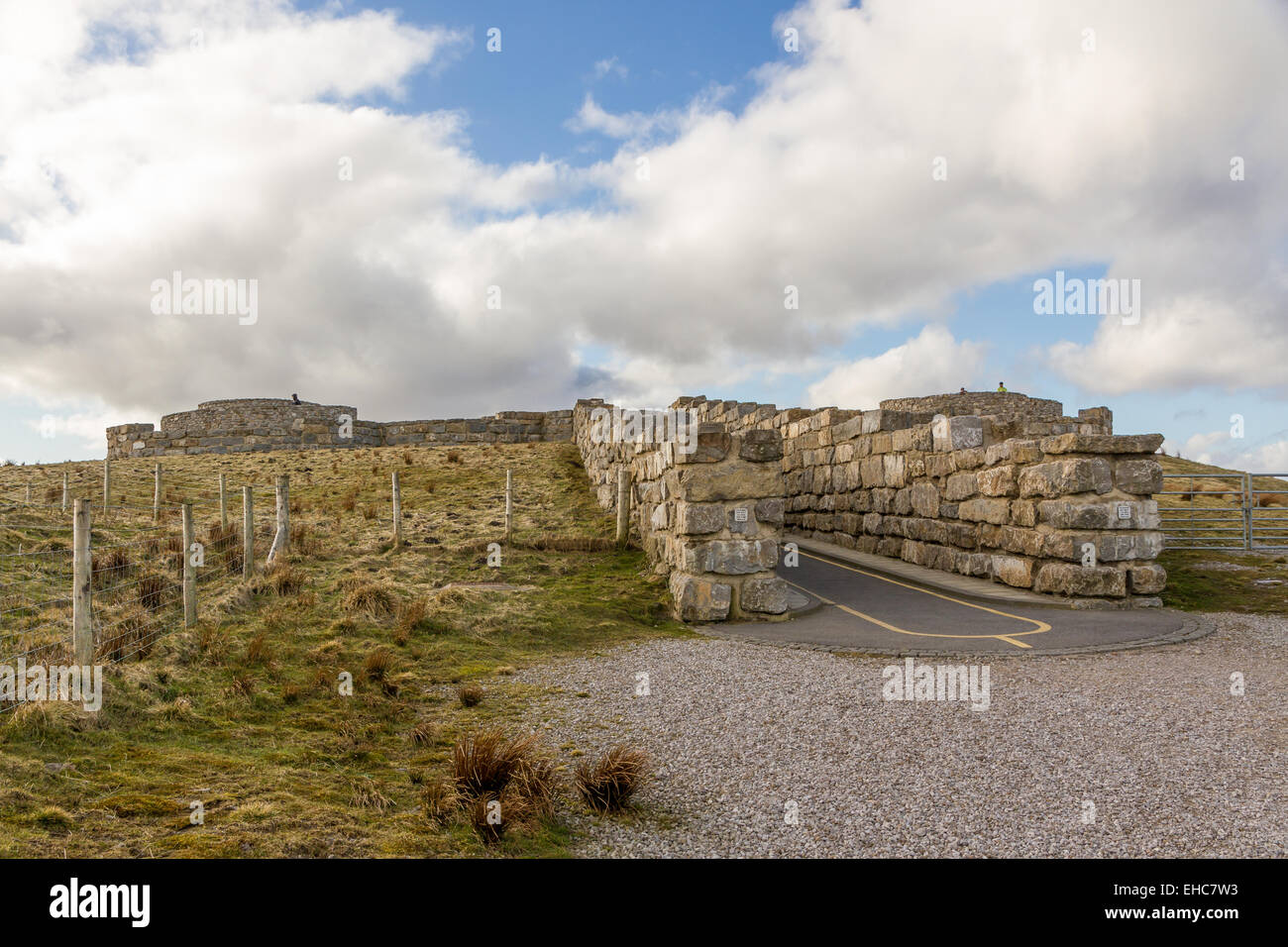 The Coldstones Cut Public Art by Andrew Sabin at Coldstone Quarry ...