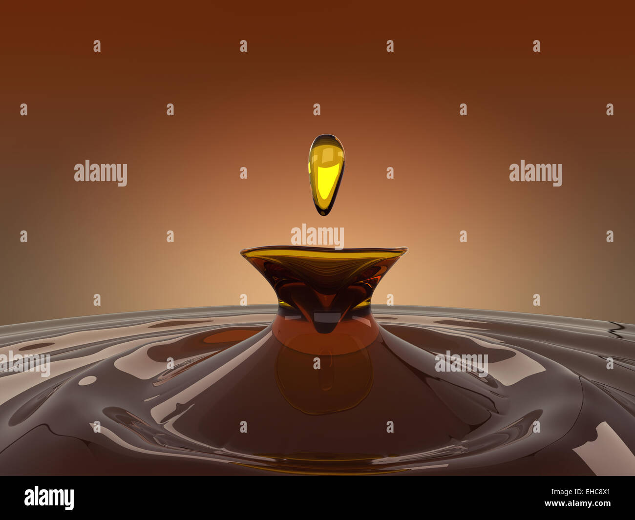 Very large brandy hi-res stock photography and images - Alamy