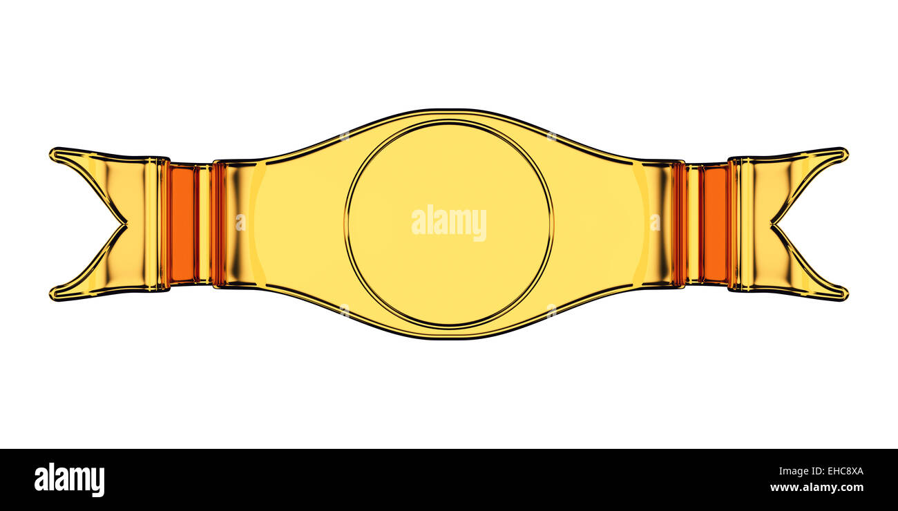 Certificate border Cut Out Stock Images & Pictures - Alamy