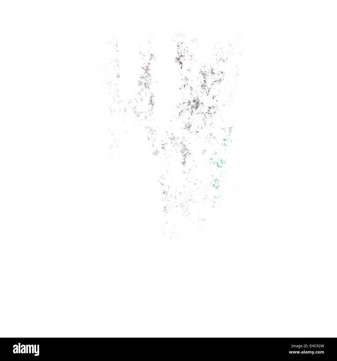 Abstract watercolor background gray for your design insult Stock Photo ...