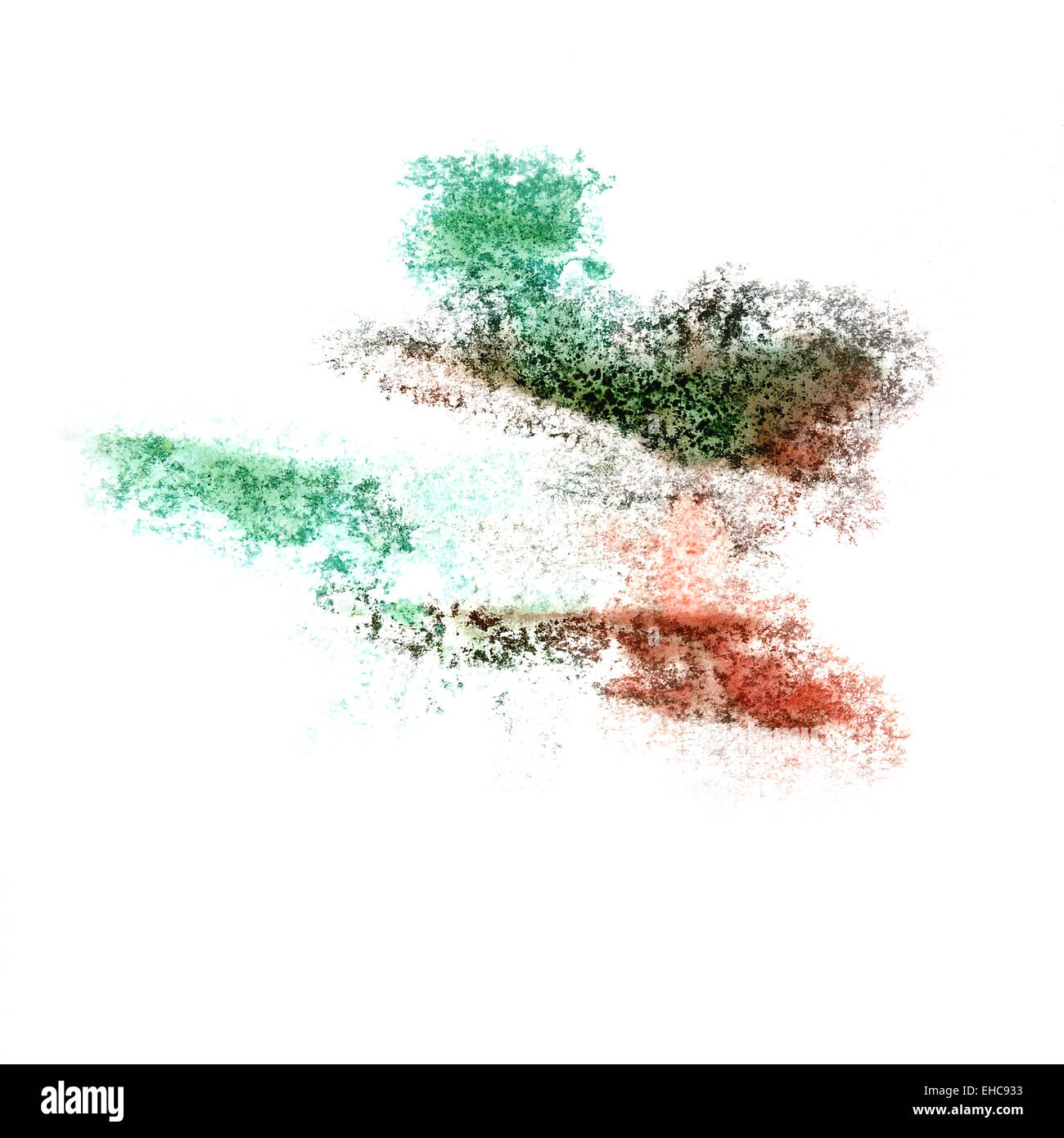 Insul Cut Out Stock Images & Pictures - Alamy