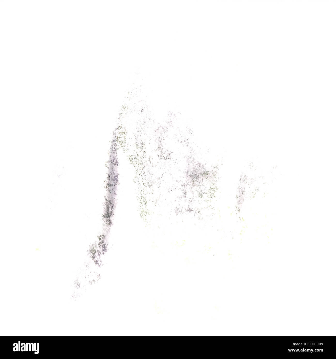 Abstract gray watercolor background for your design insult Stock Photo ...