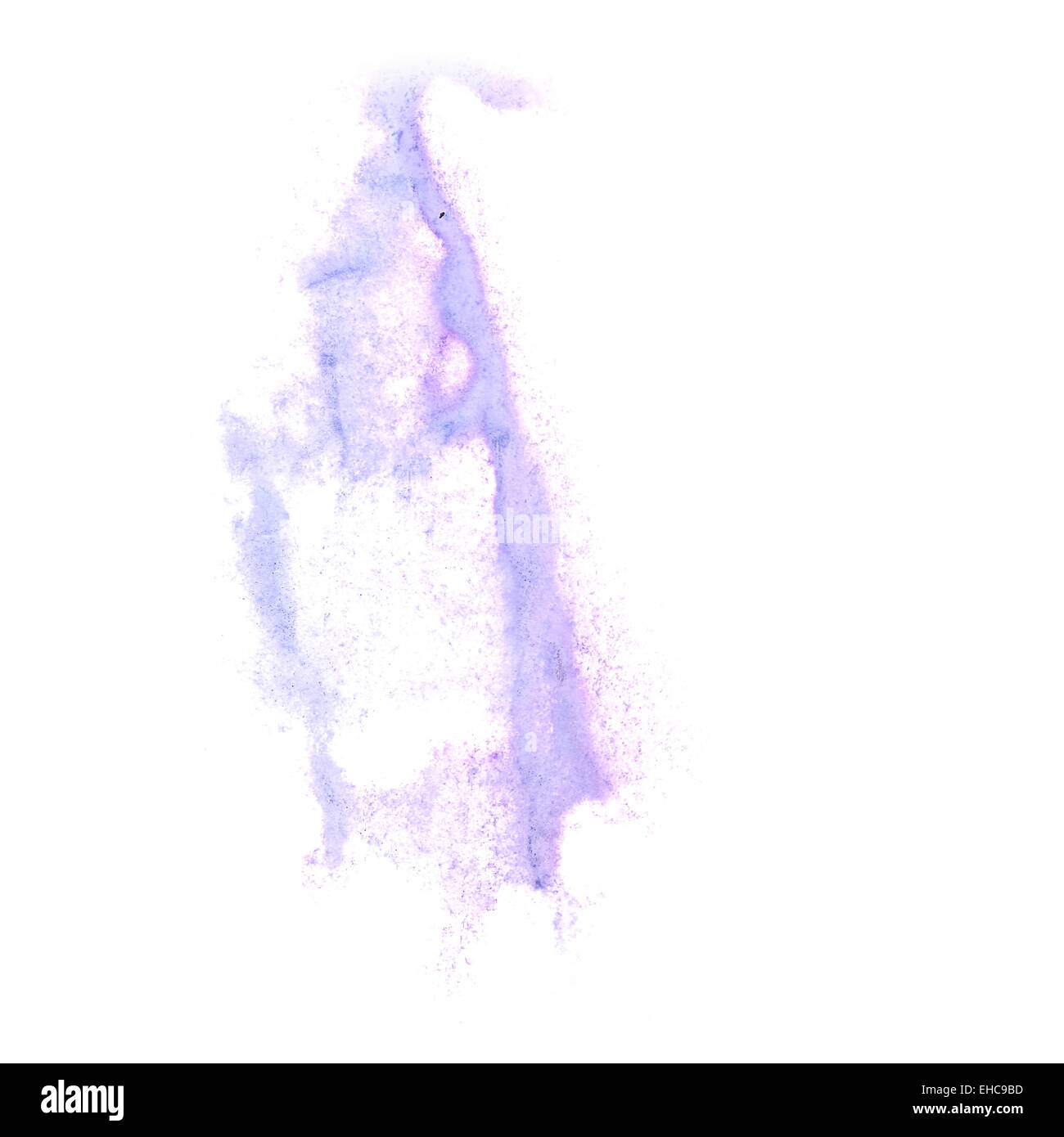 Abstract gray watercolor background for your design insult Stock Photo ...