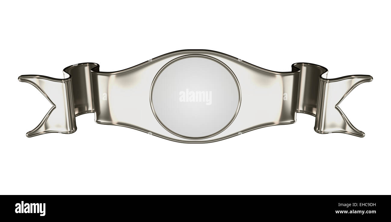 Certificate template Cut Out Stock Images & Pictures - Alamy