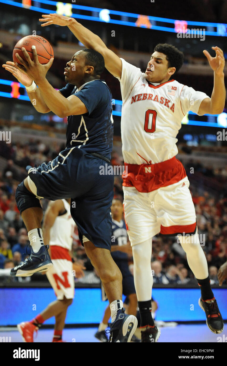 Devin foster hi-res stock photography and images - Alamy