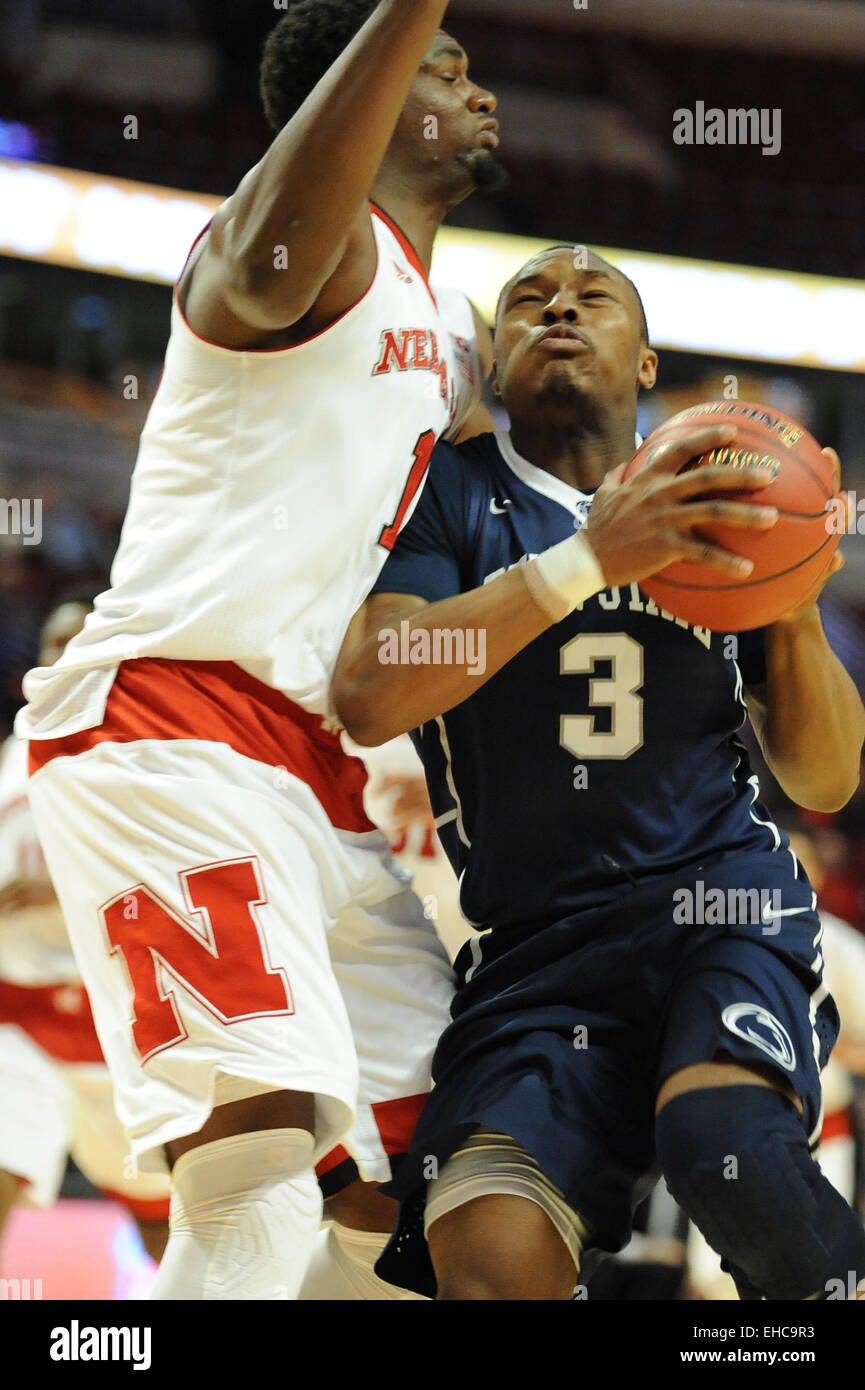 Devin foster hi-res stock photography and images - Alamy