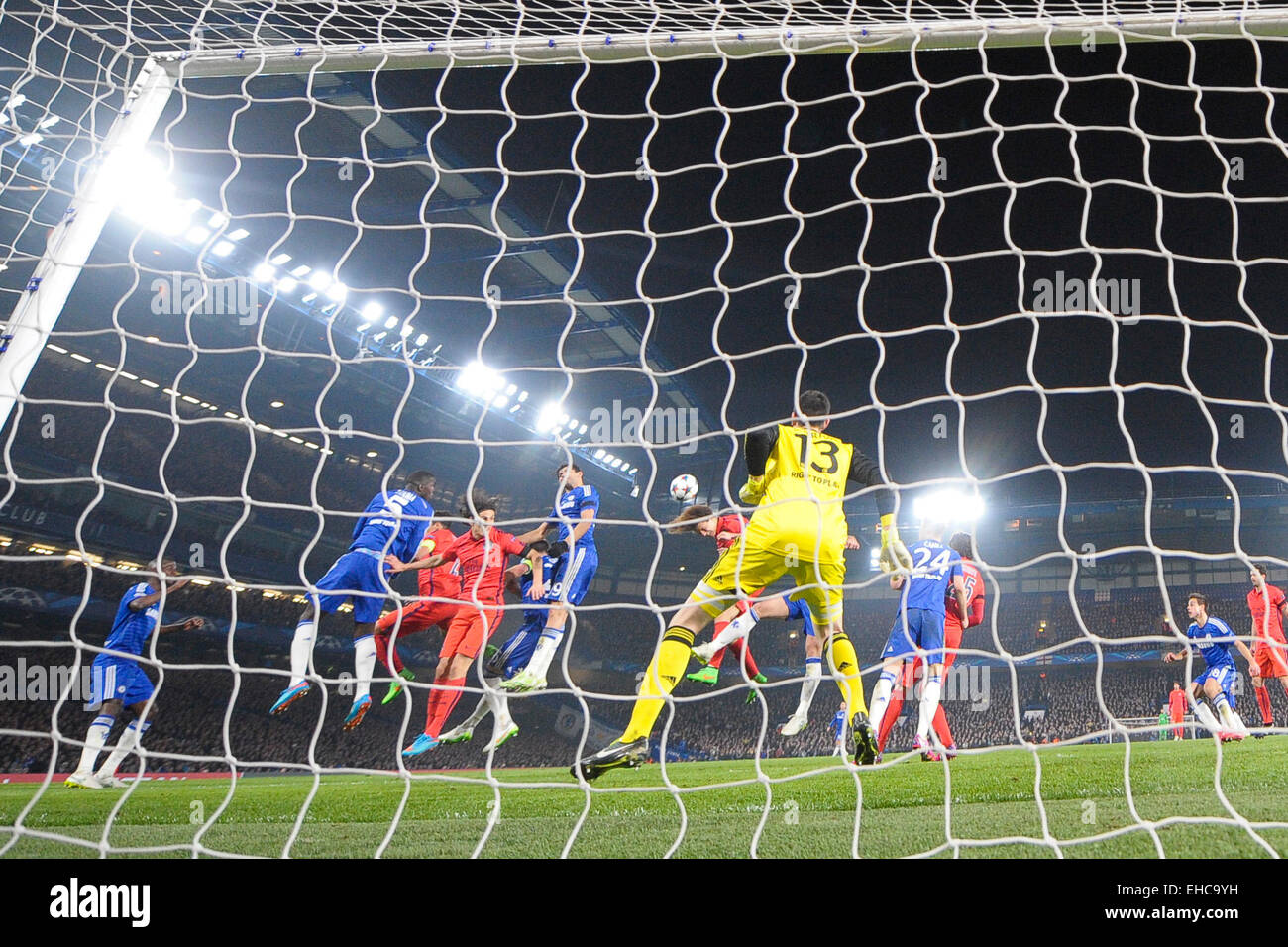 Luiz 1 bridge hi-res stock photography and images - Alamy