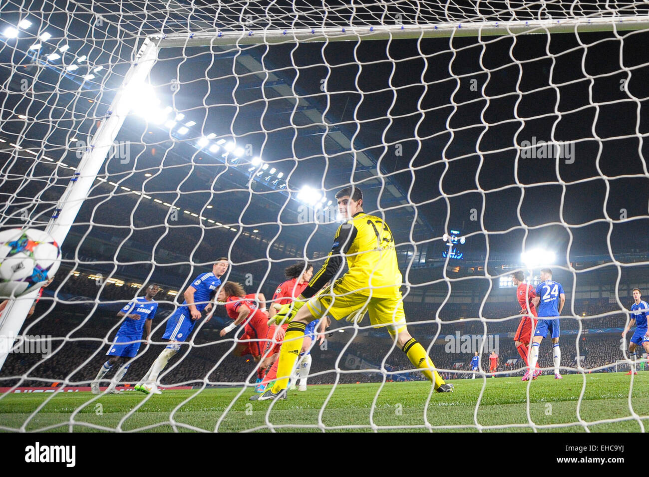 Luiz 1 bridge hi-res stock photography and images - Alamy