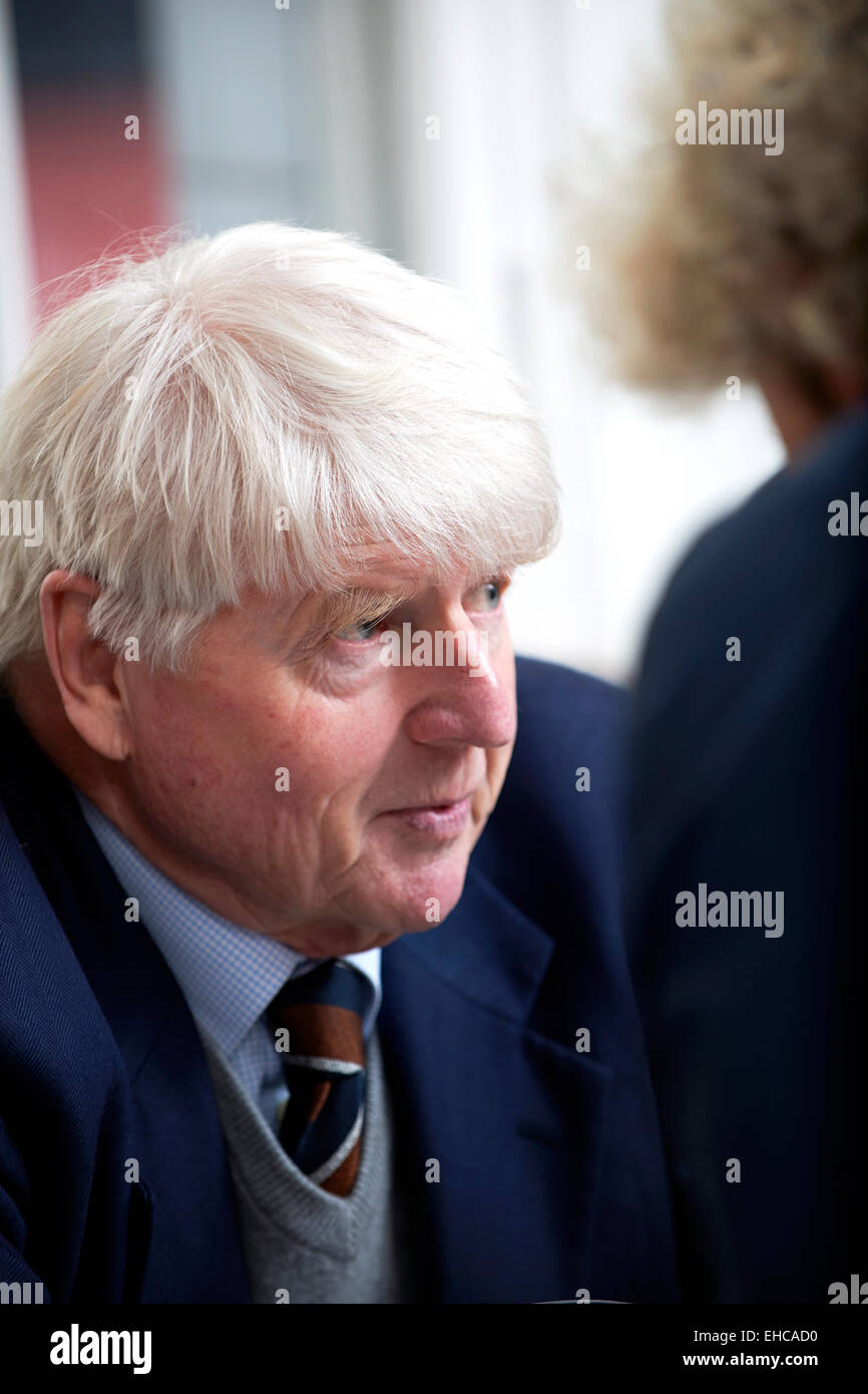 Jennifer johnson writer hi-res stock photography and images - Alamy