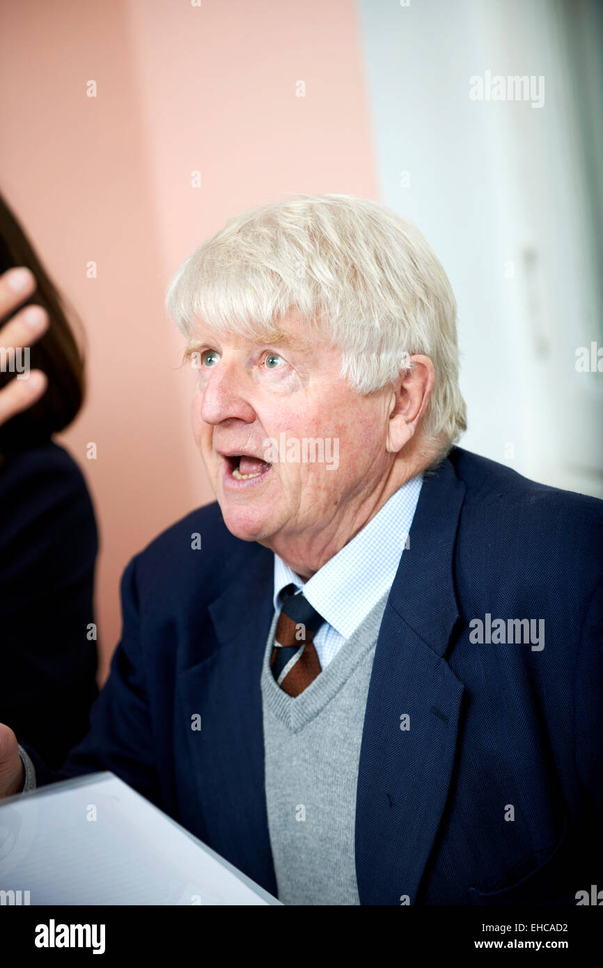 Jennifer johnson writer hi-res stock photography and images - Alamy