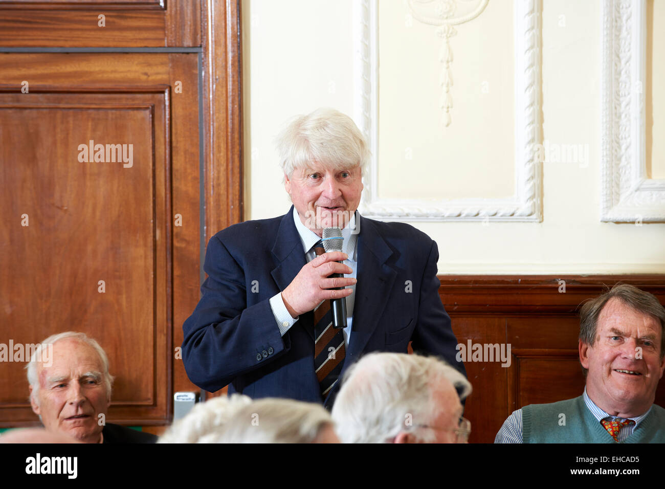 Jennifer johnson writer hi-res stock photography and images - Alamy