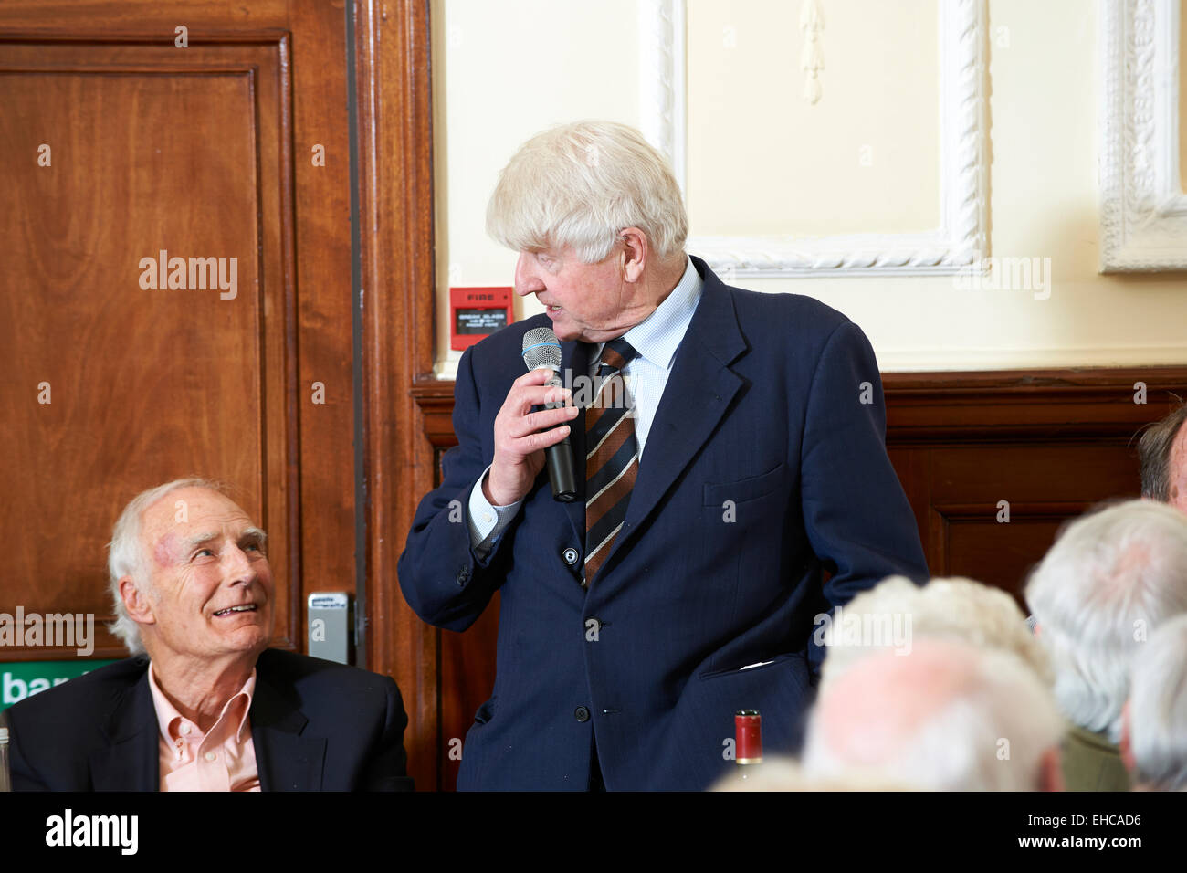 Jennifer johnson writer hi-res stock photography and images - Alamy