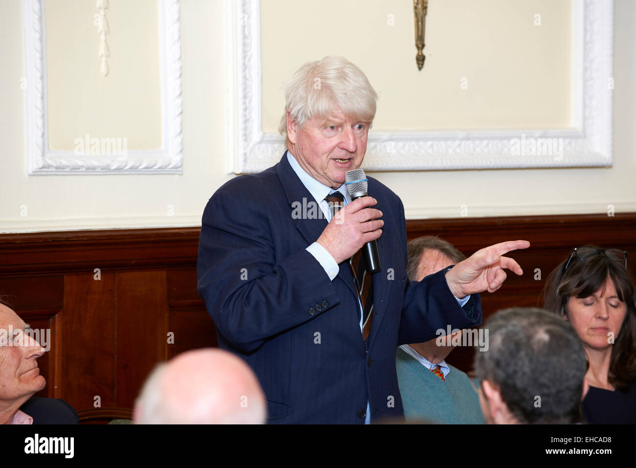 Jennifer johnson writer hi-res stock photography and images - Alamy