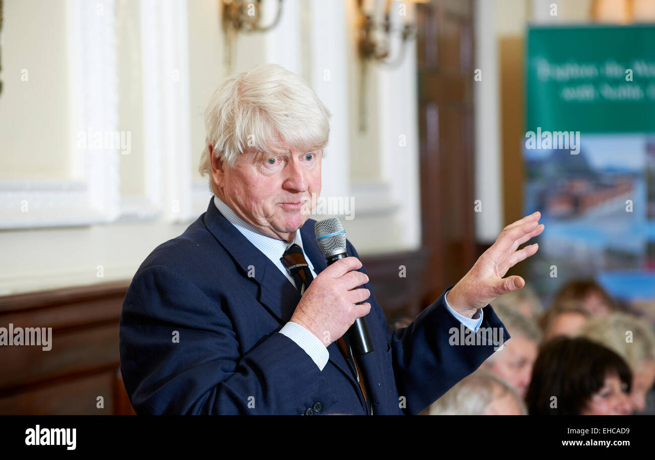 Jennifer johnson, writer hi-res stock photography and images - Alamy