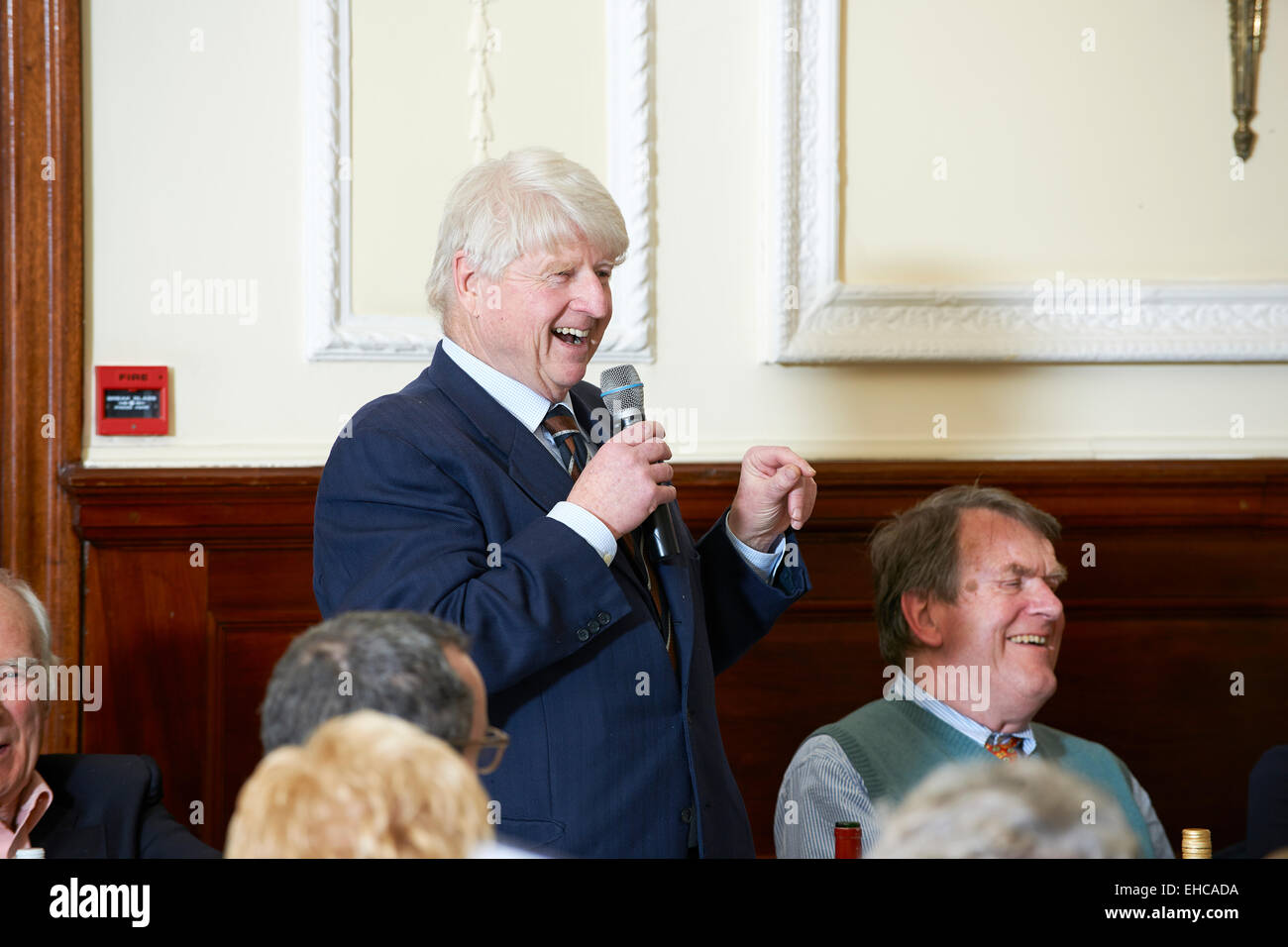 Jennifer johnson, writer hi-res stock photography and images - Alamy