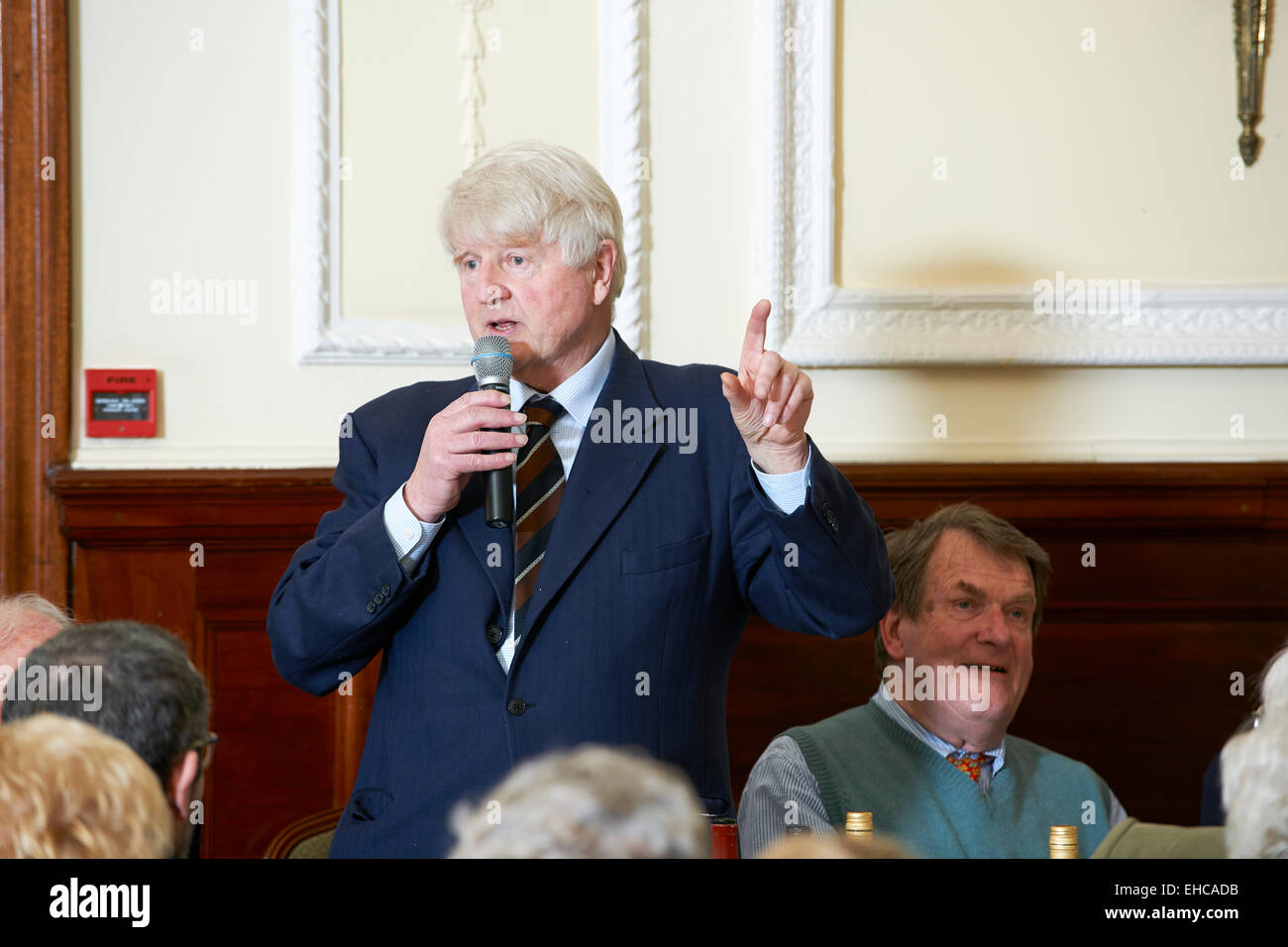 Jennifer johnson writer hi-res stock photography and images - Alamy