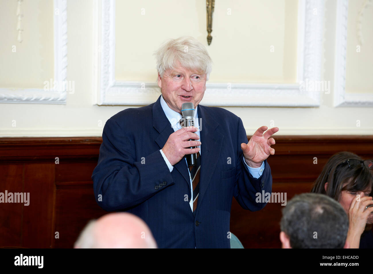 Jennifer johnson, writer hi-res stock photography and images - Alamy