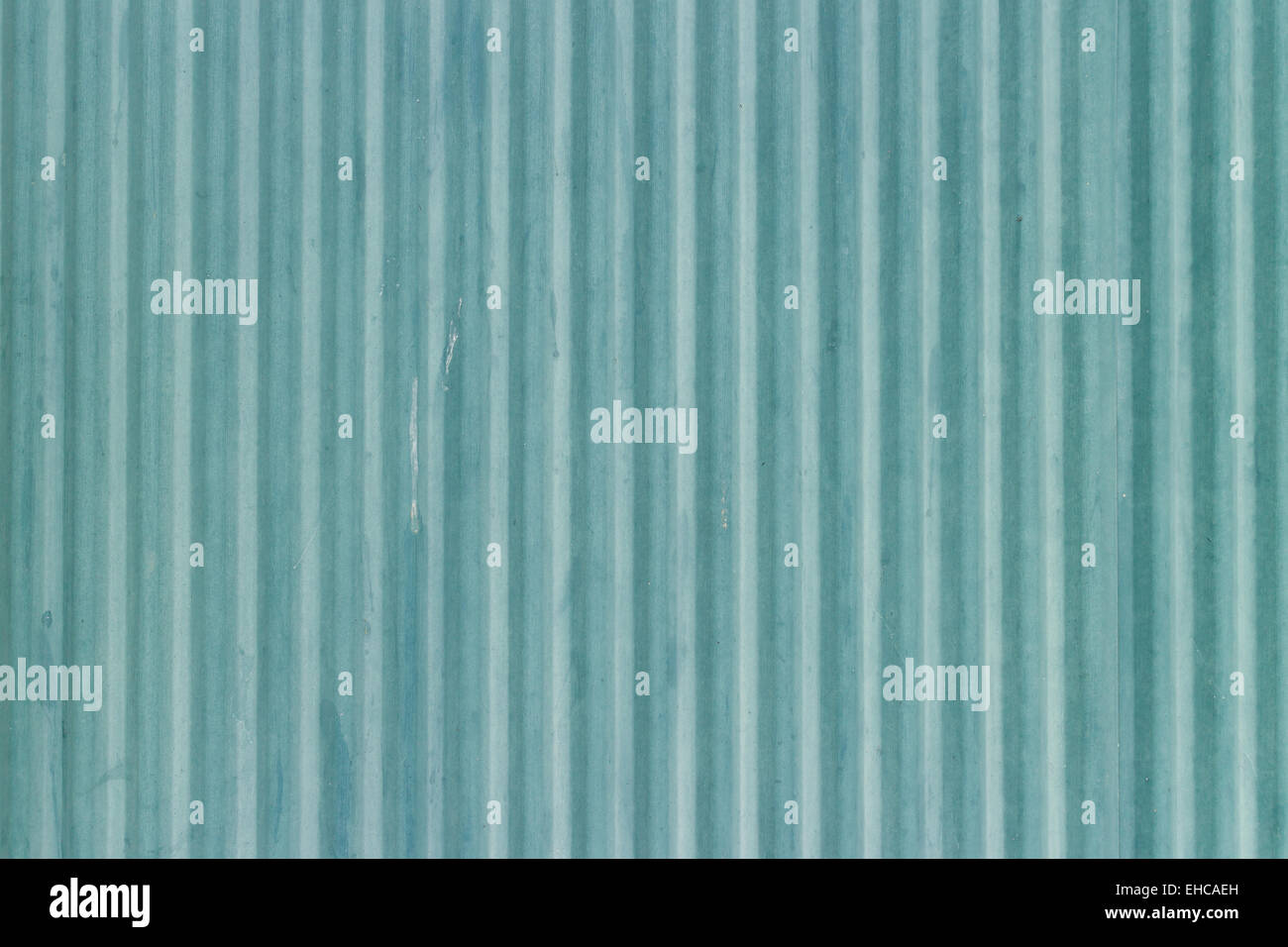 Blue sheet background hi-res stock photography and images - Alamy
