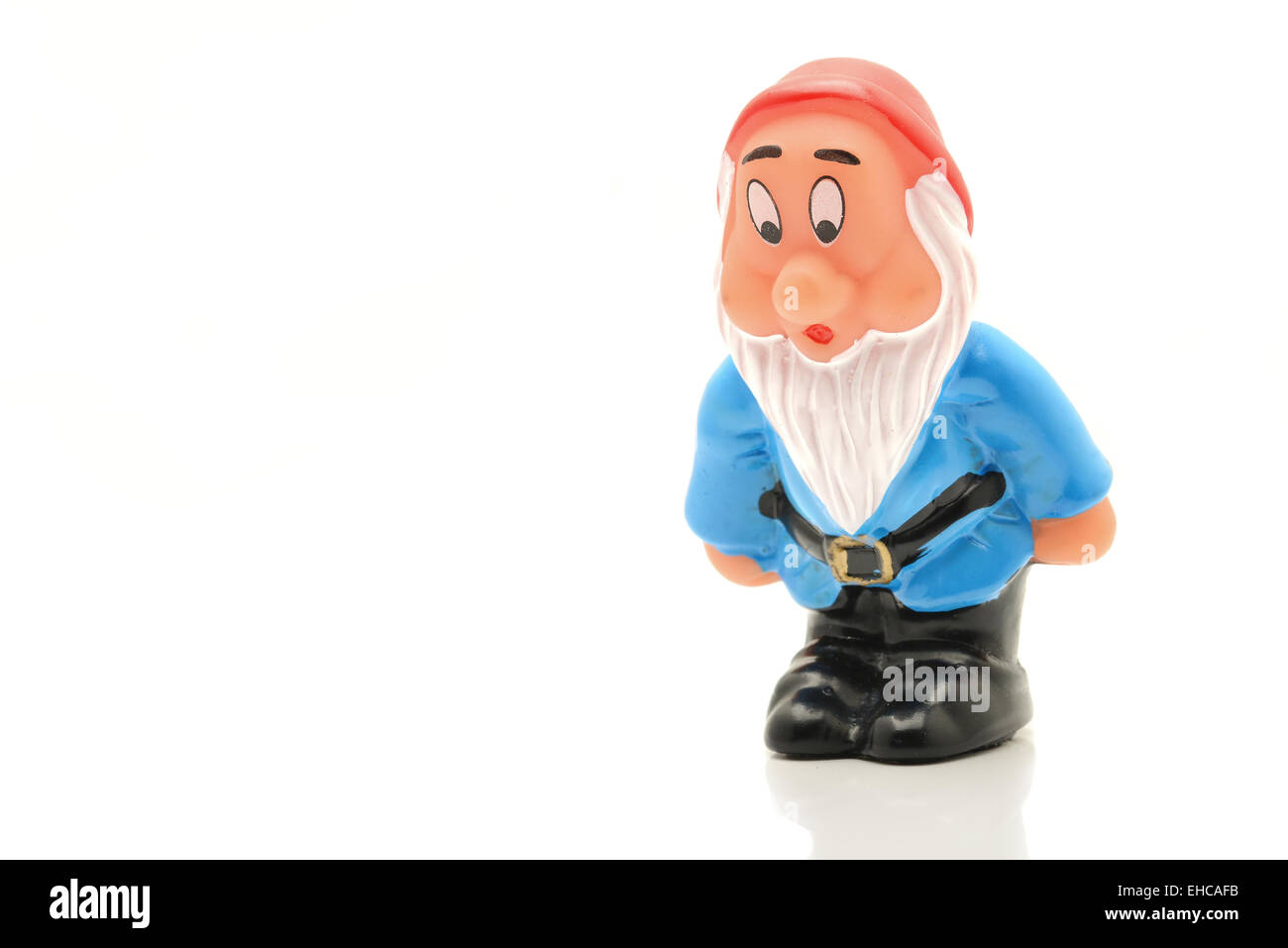 Midget dwarf Cut Out Stock Images & Pictures - Alamy