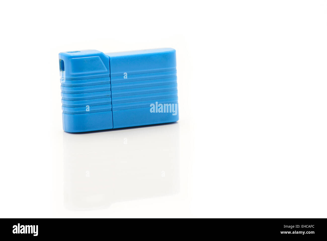 USB Memory Stick Stock Photo - Alamy