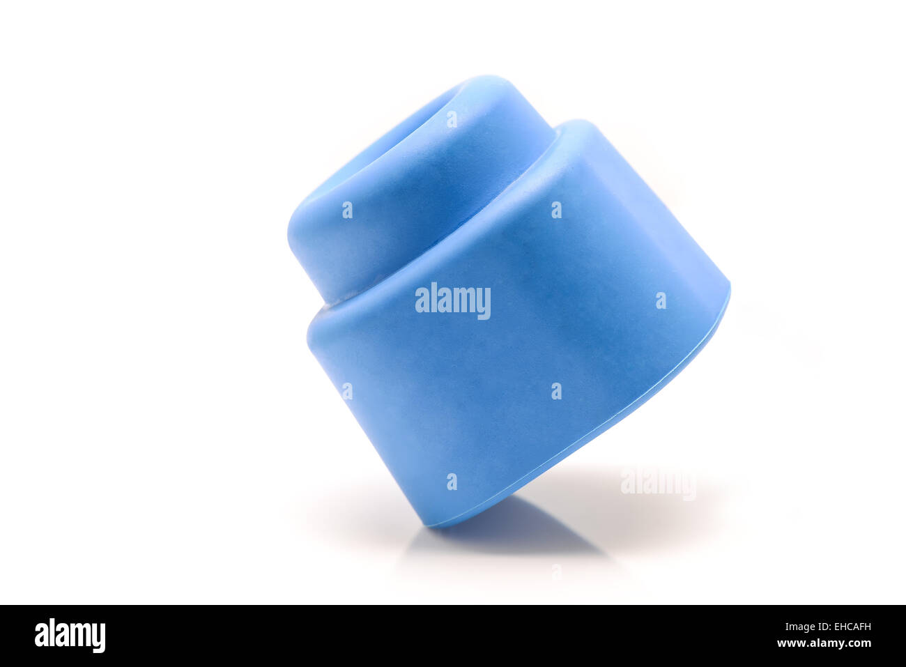 The lego building Cut Out Stock Images & Pictures - Alamy