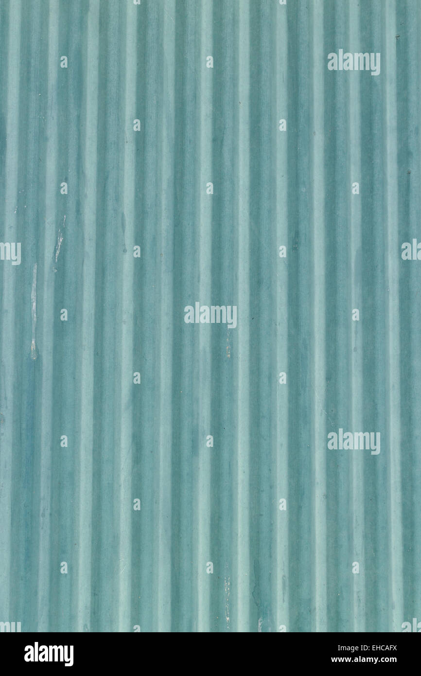 Corrugated tin sheet hi-res stock photography and images - Alamy