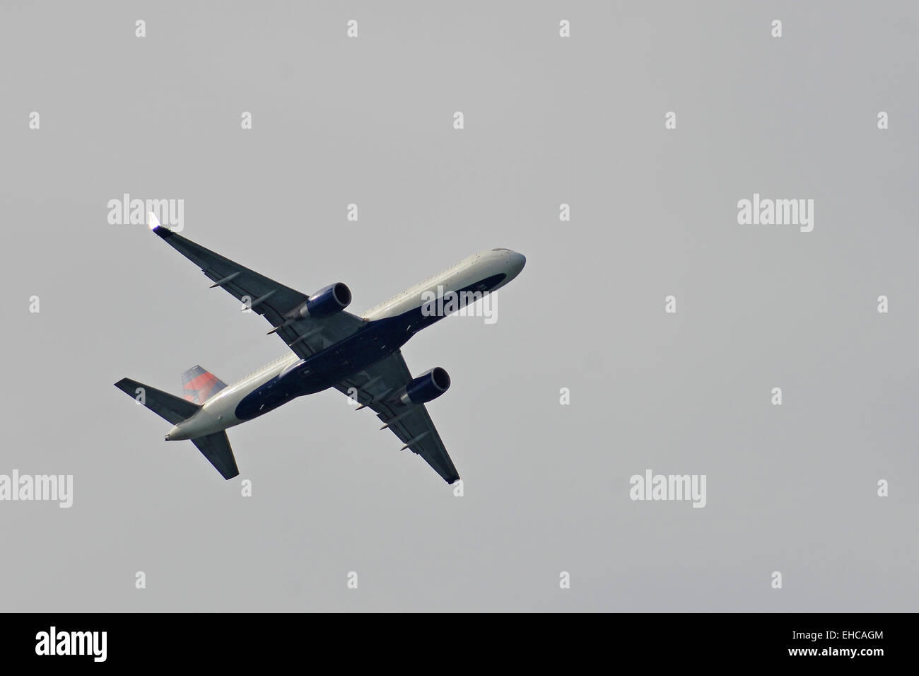 Airplain hi-res stock photography and images - Alamy