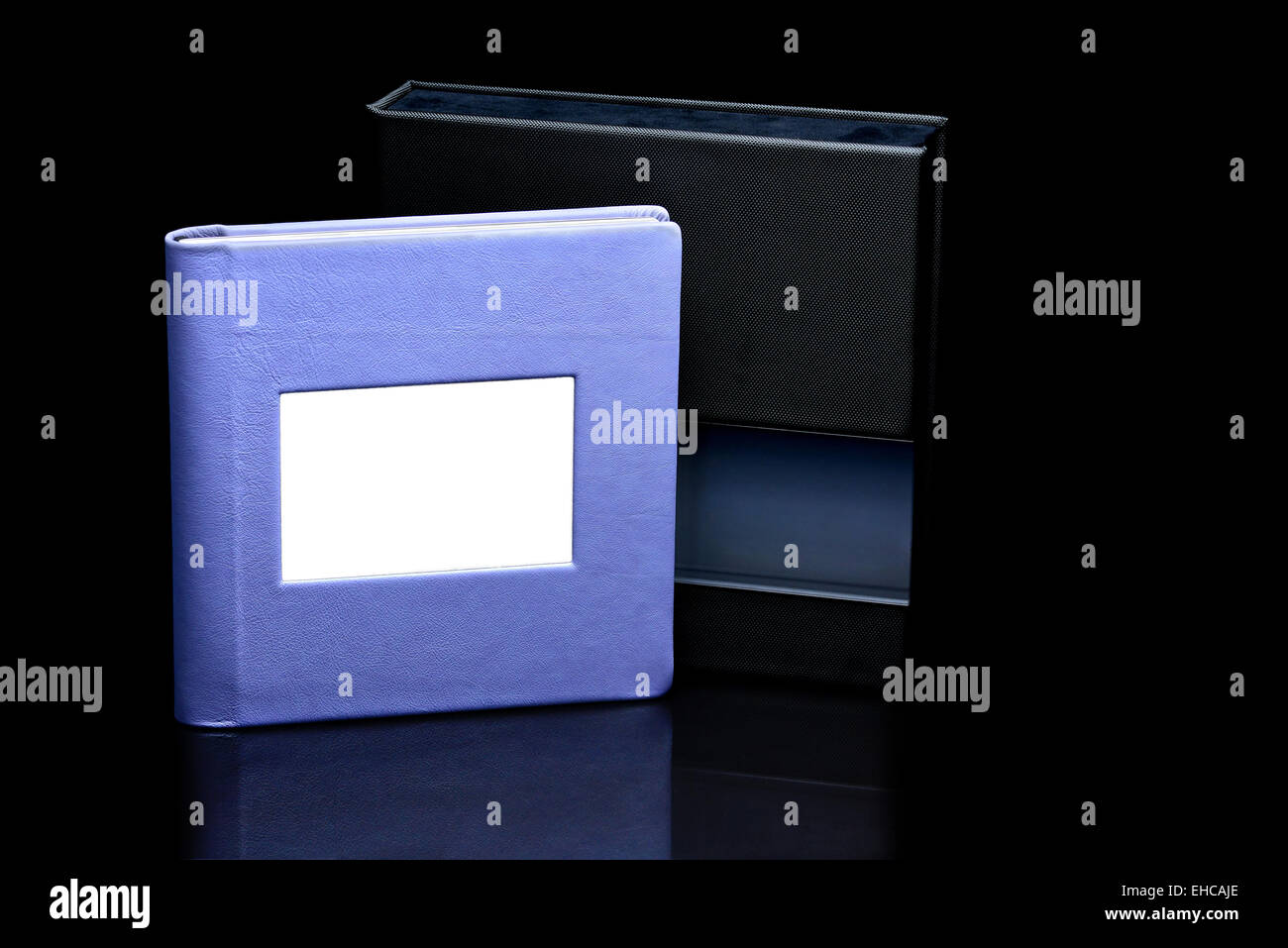 Photoalbum hi-res stock photography and images - Alamy