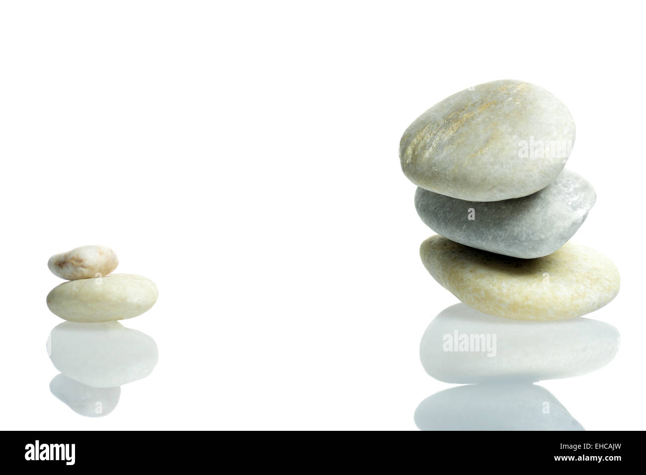 Wellness philosophy hi-res stock photography and images - Alamy