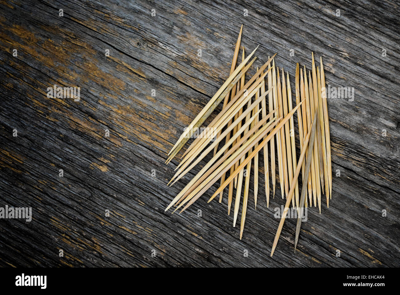 Thin wooden stick hi-res stock photography and images - Alamy