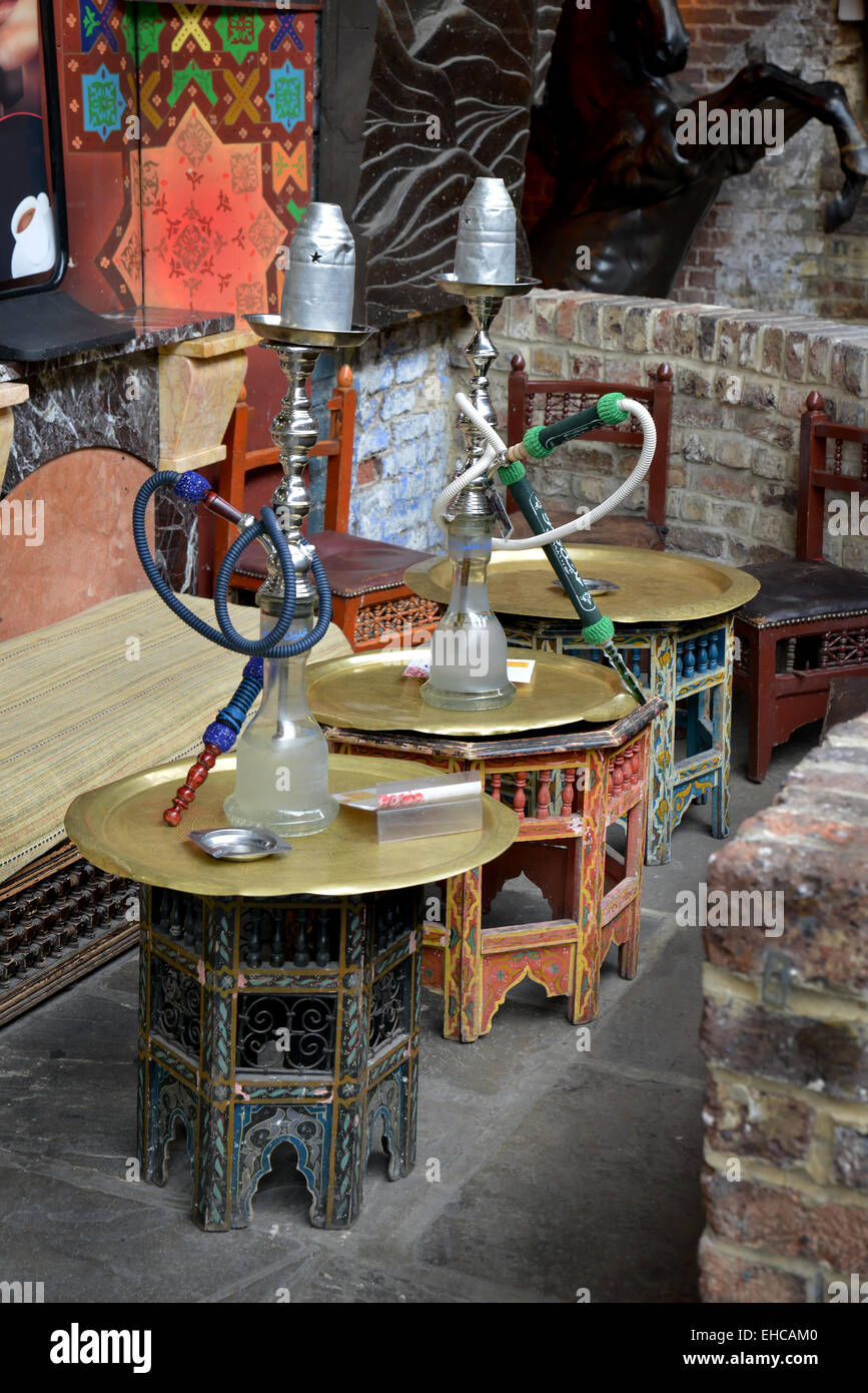 Traditional turkish architecture style hi-res stock photography and ...